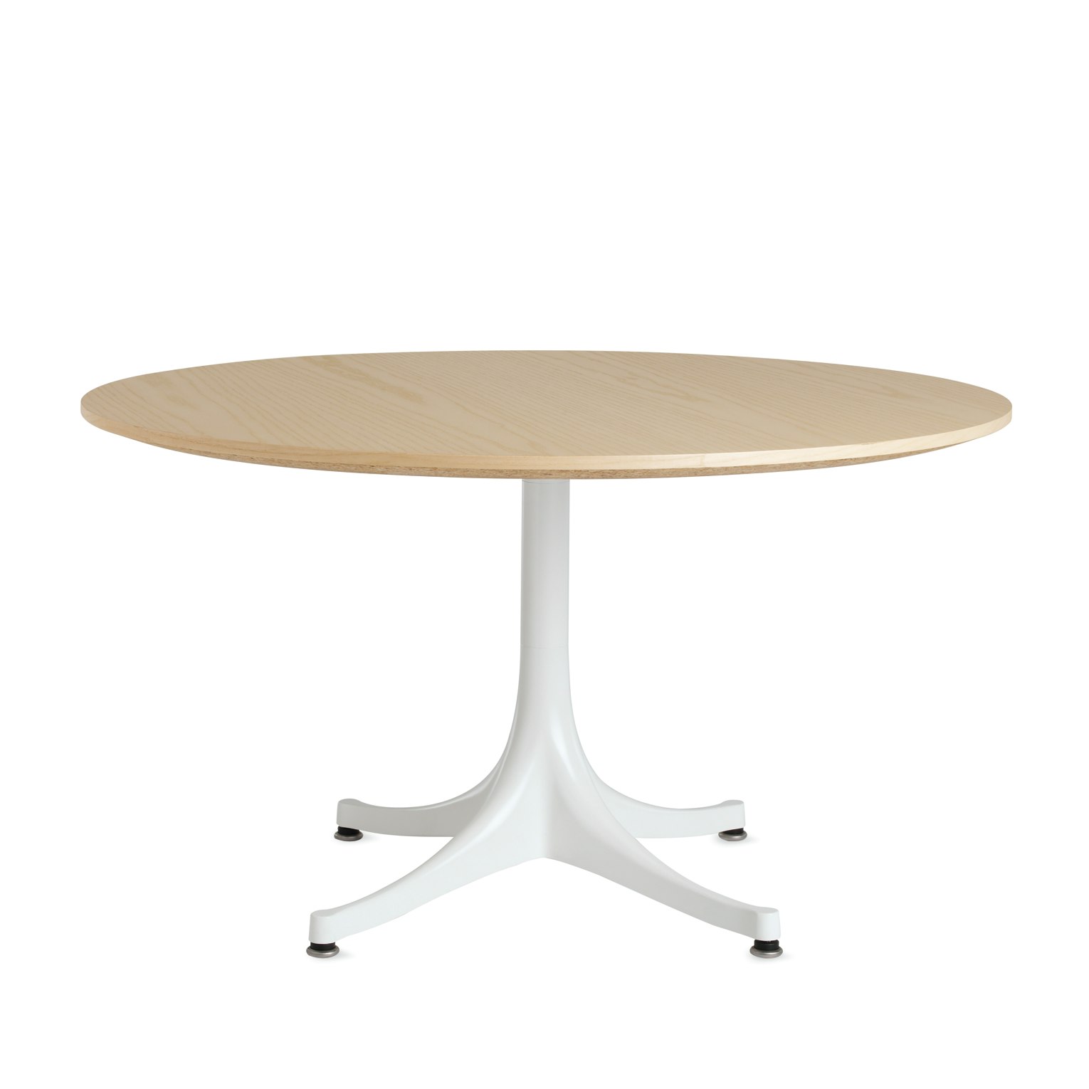 Coffee Tables & Side Tables – Herman Miller Store
