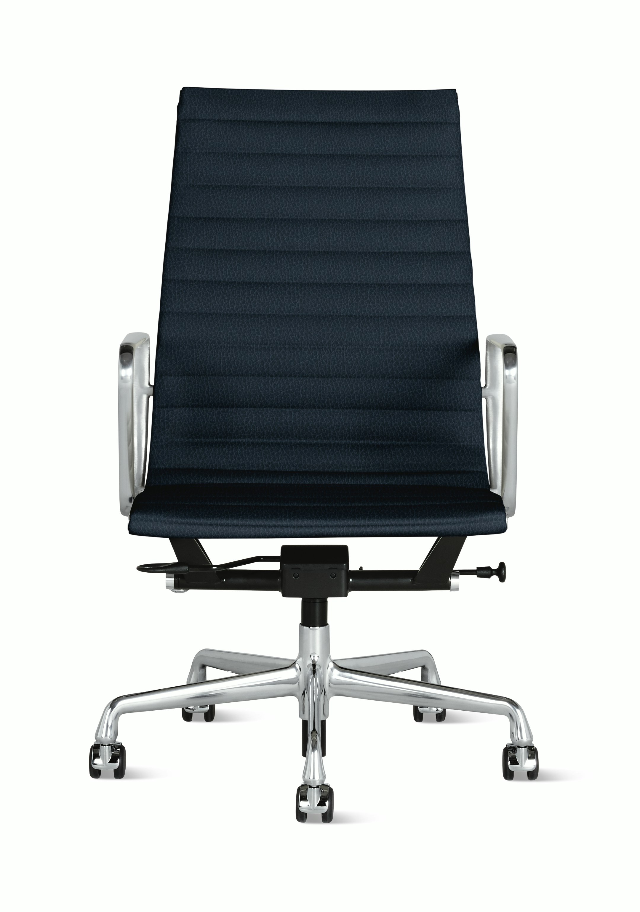 Modern Office Chairs – Design Within Reach