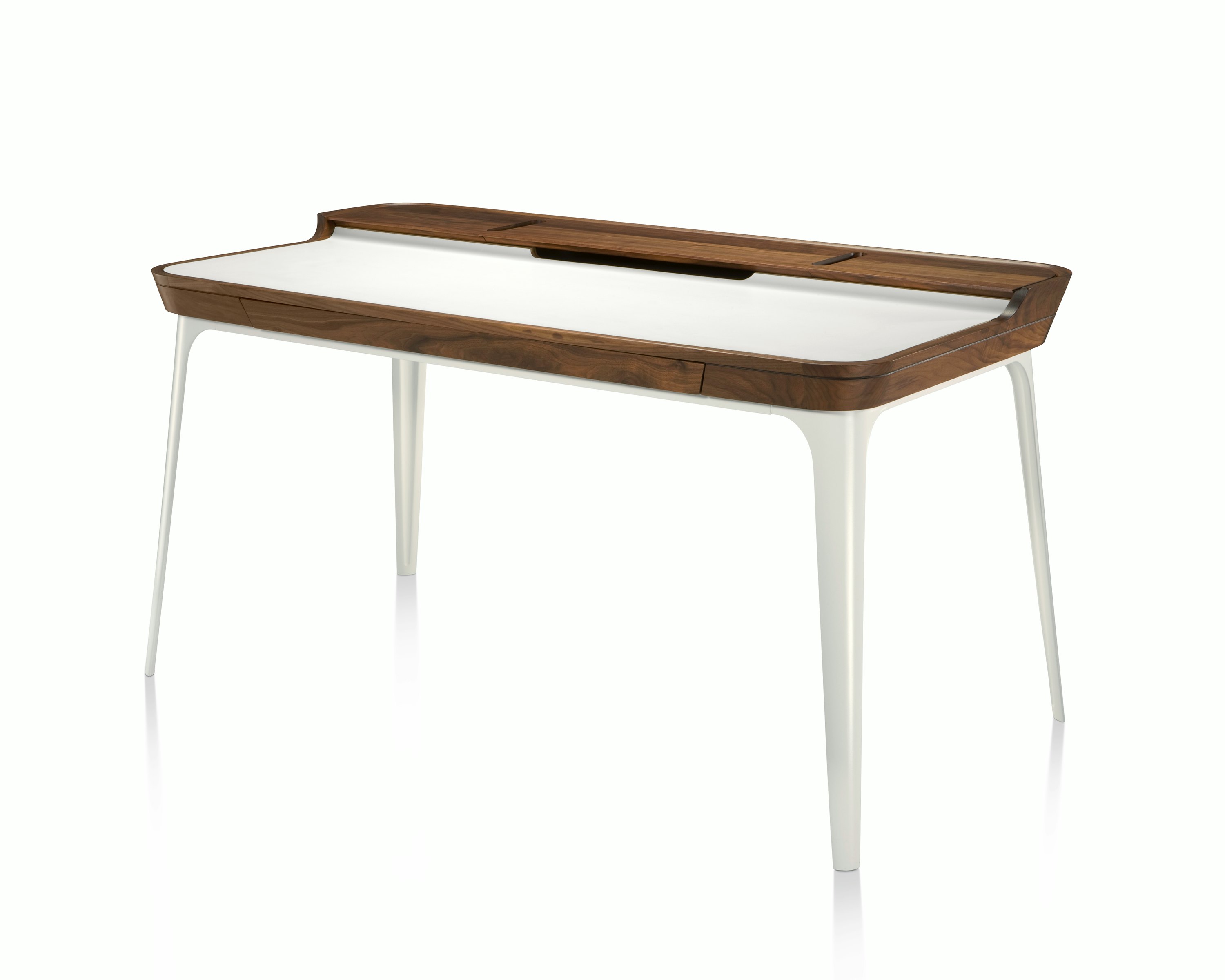 Airia Desk, Herman Miller | MillerKnoll