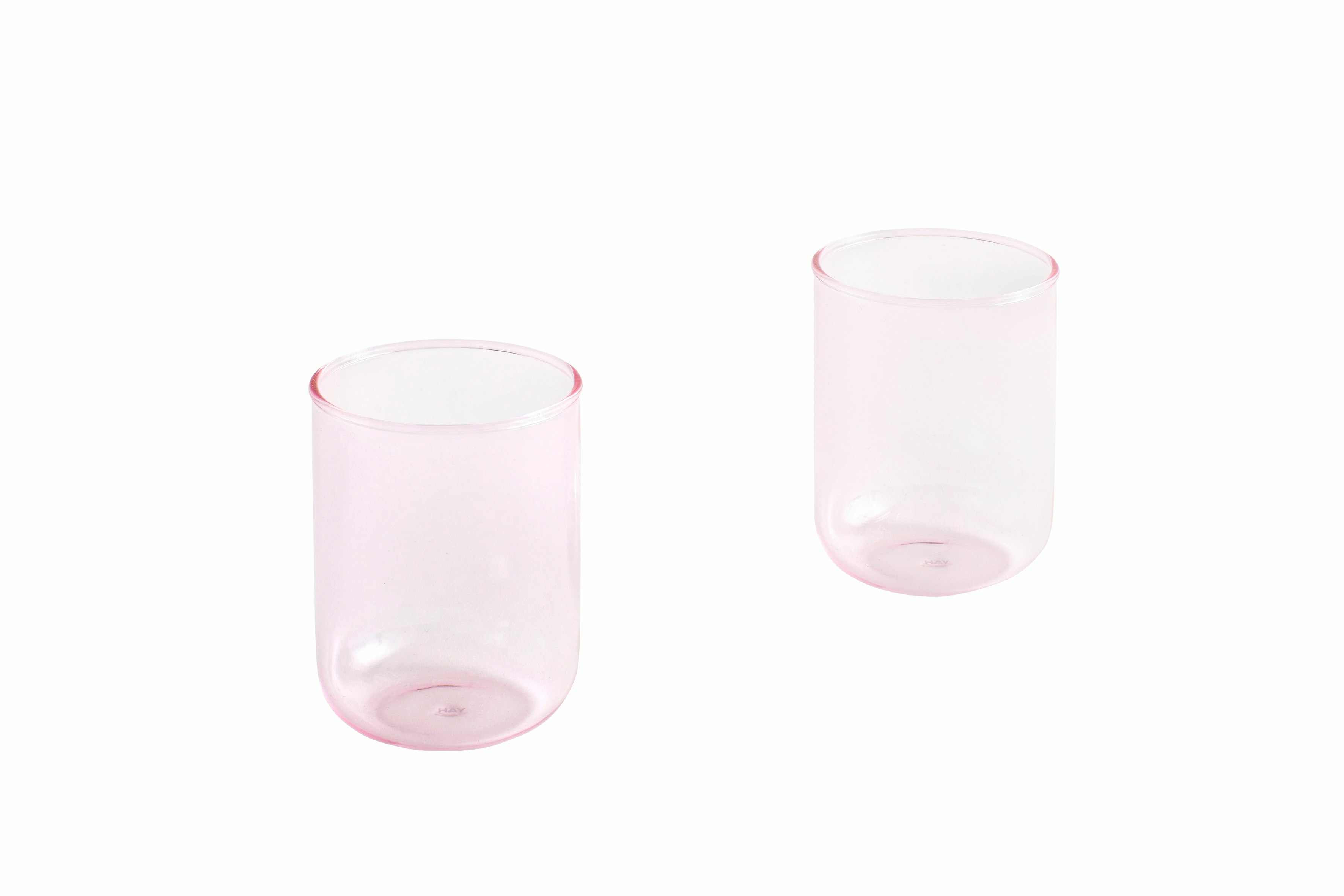 Tint Glassware Collection – Design Within Reach