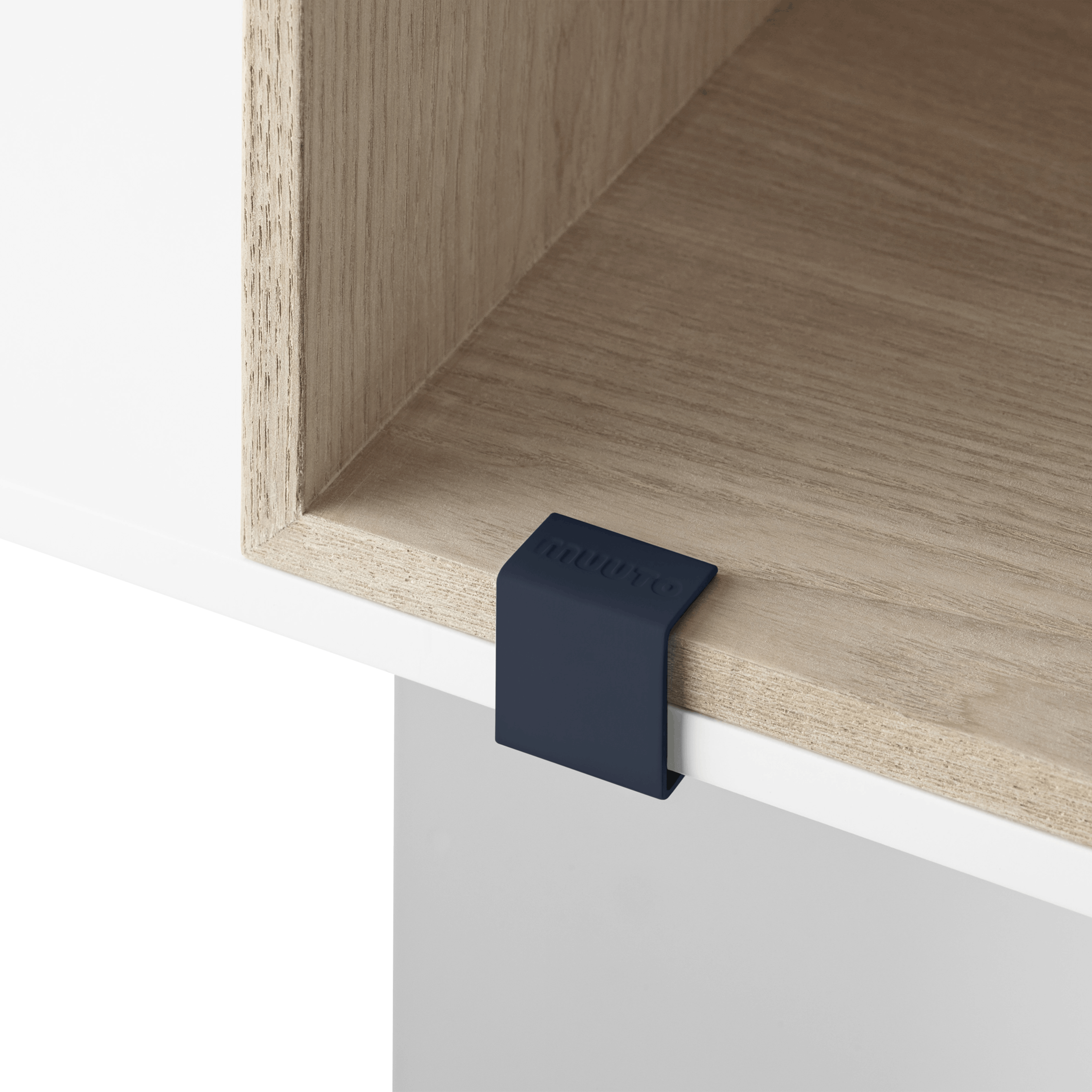 Stacked Storage Clips, Mini – Design Within Reach