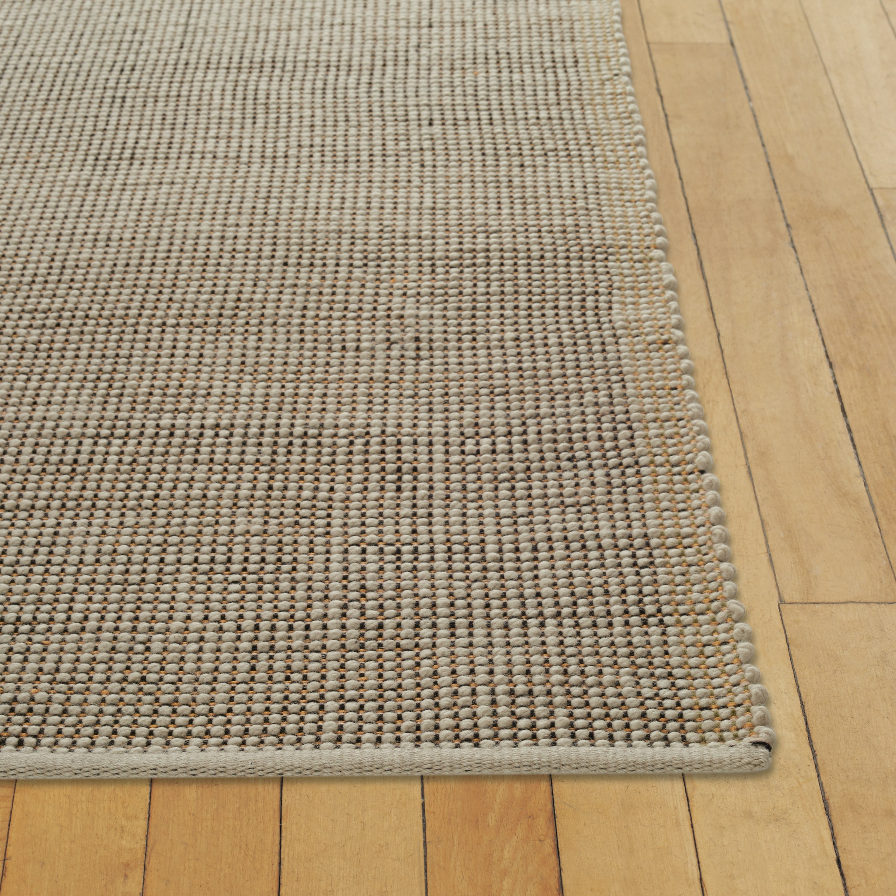 Maharam – Design Within Reach