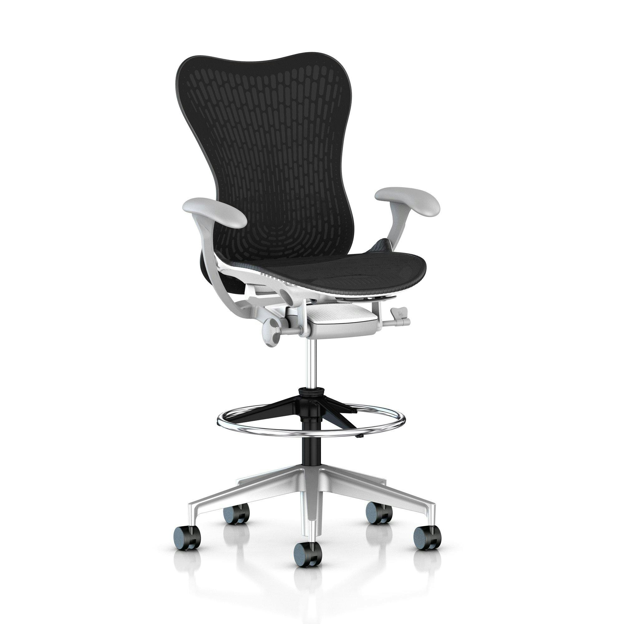 Mirra 2 Collection – Herman Miller Store