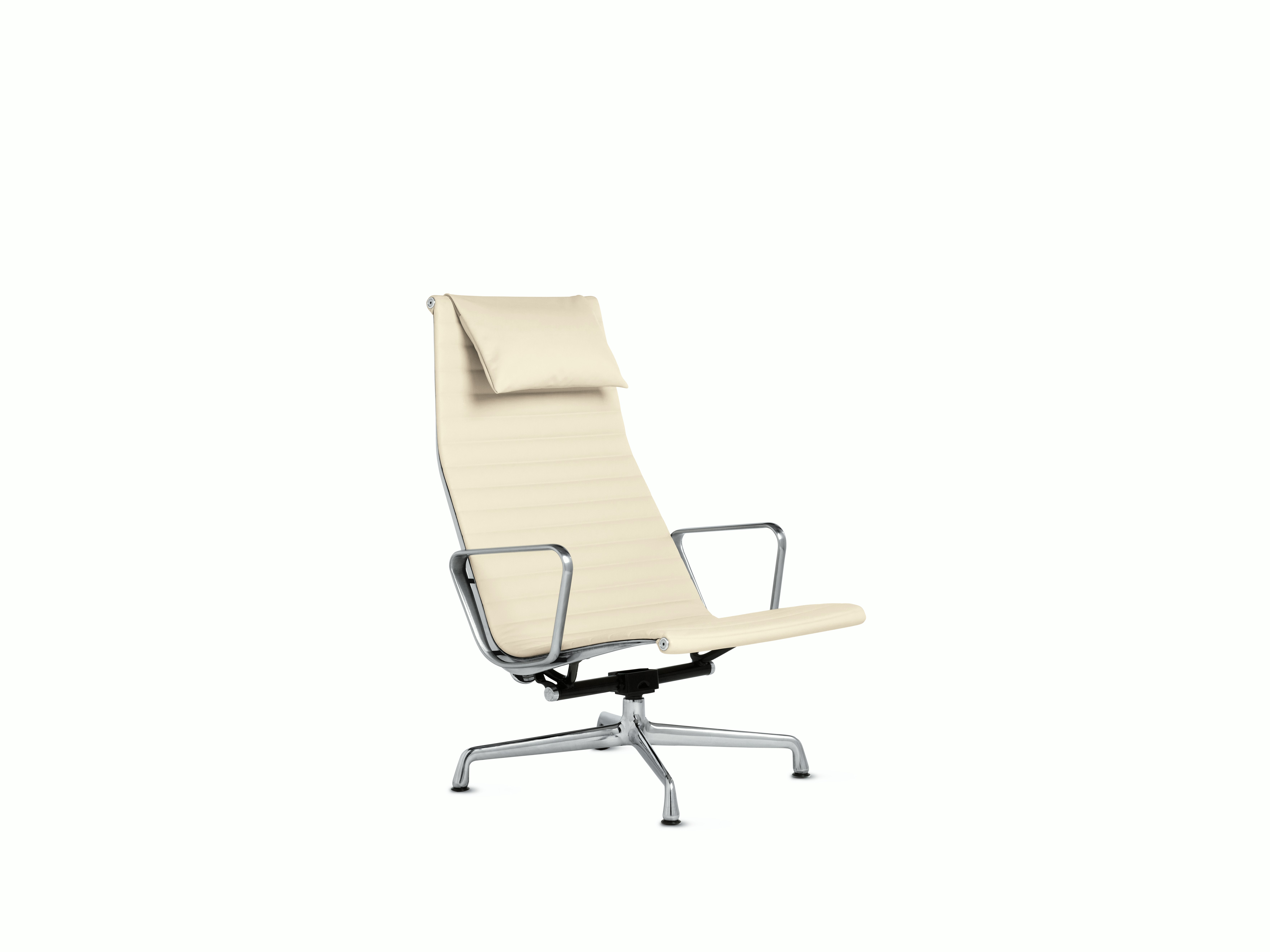 Lounge Chairs & Ottomans – Herman Miller Store