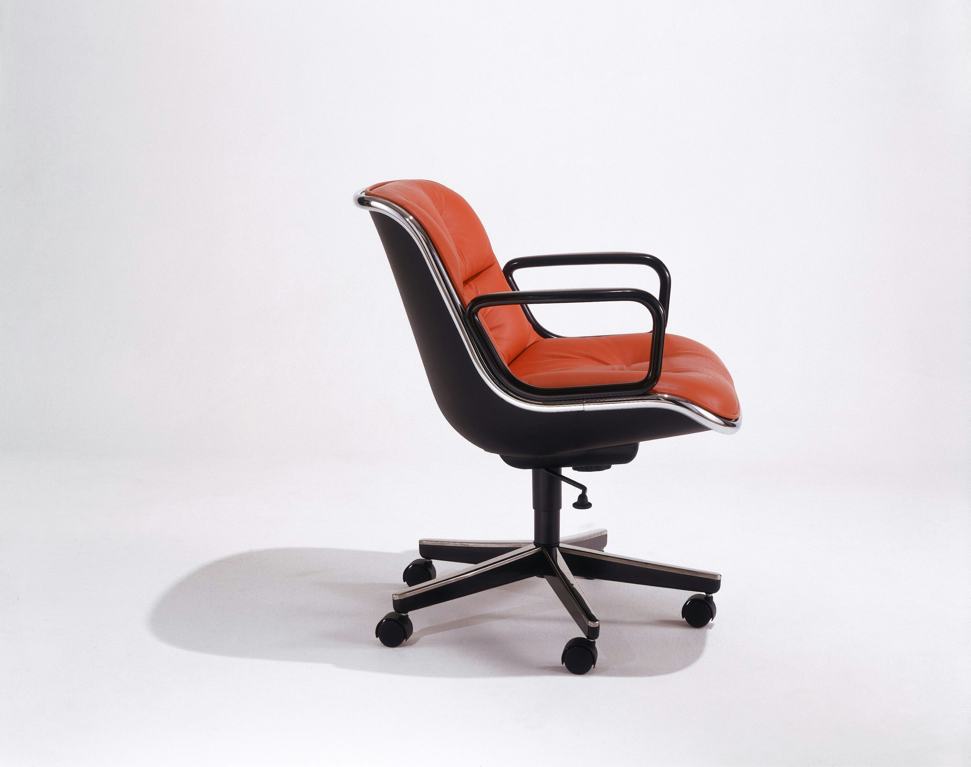 Pollock Executive Chair - Original Design | Knoll