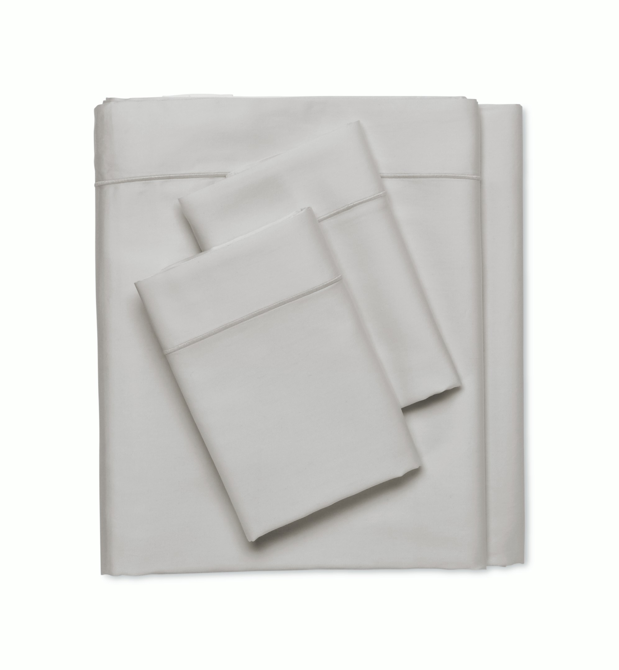 Modern Sheets + Sheet Sets - Design Within Reach