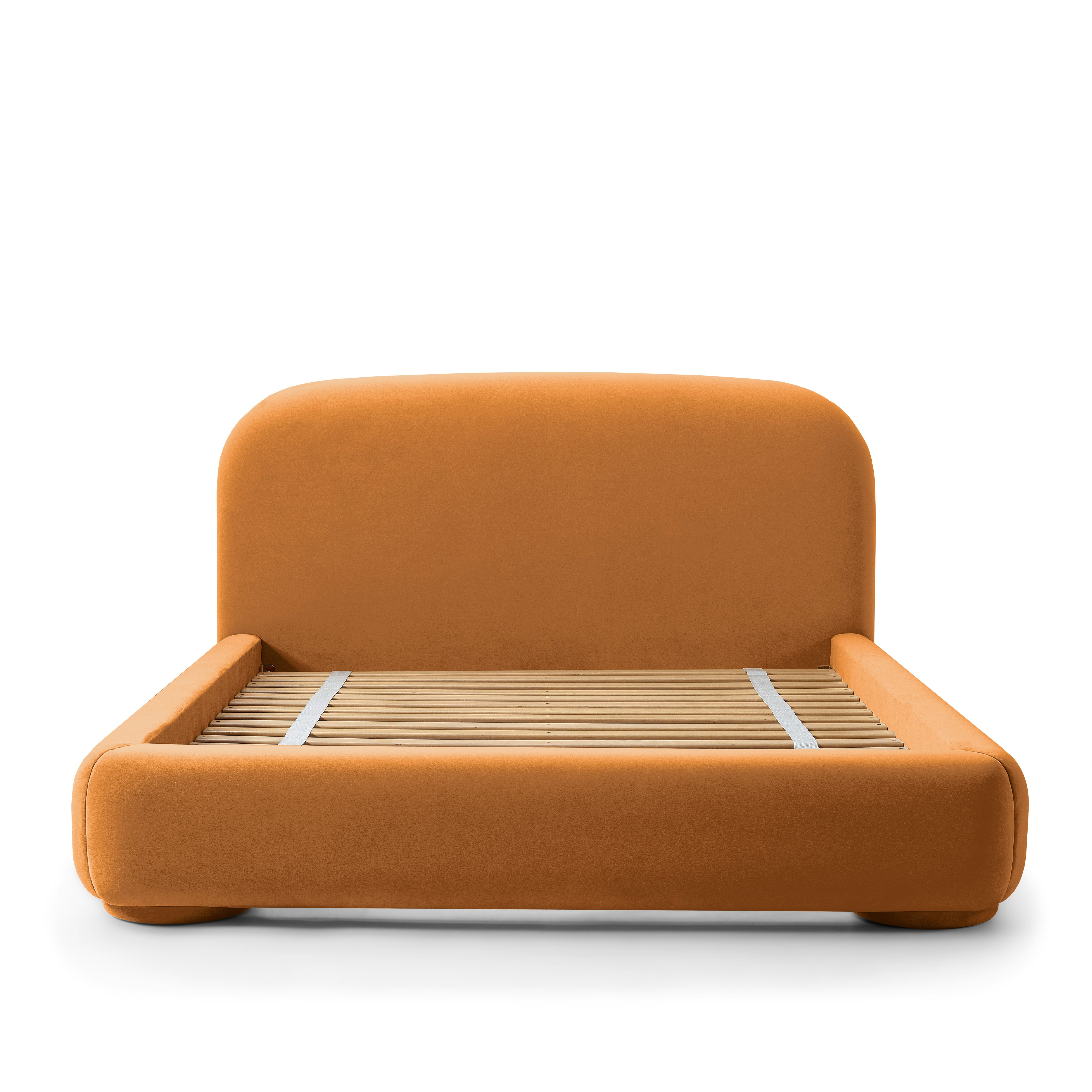 Modern Beds – Design Within Reach