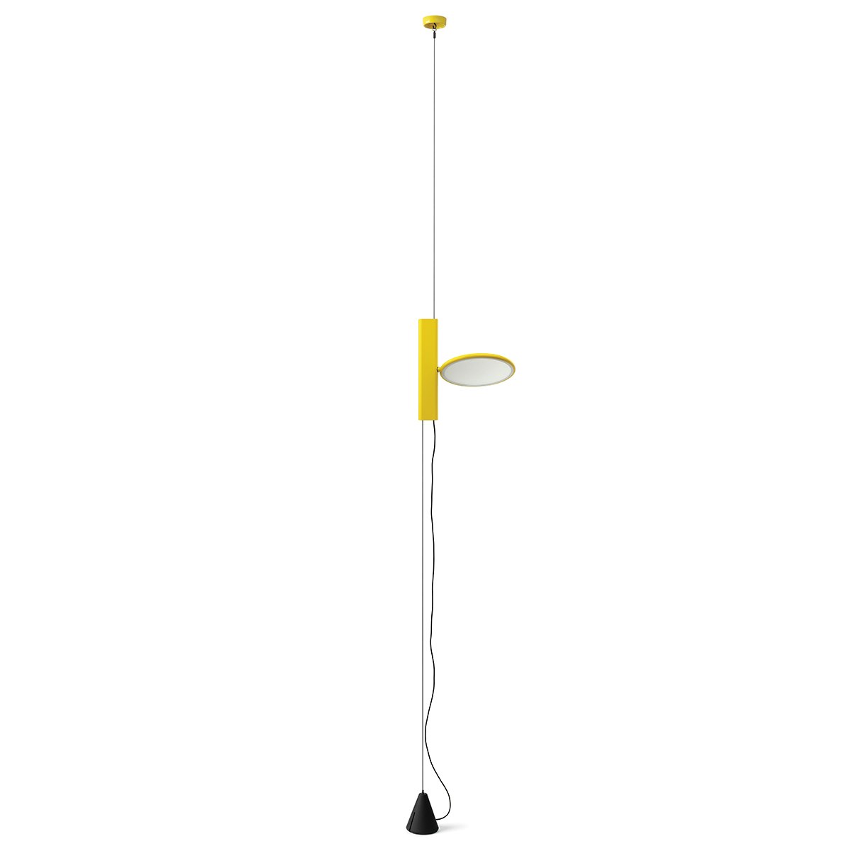 Flos - Manufacturer - Design Within Reach