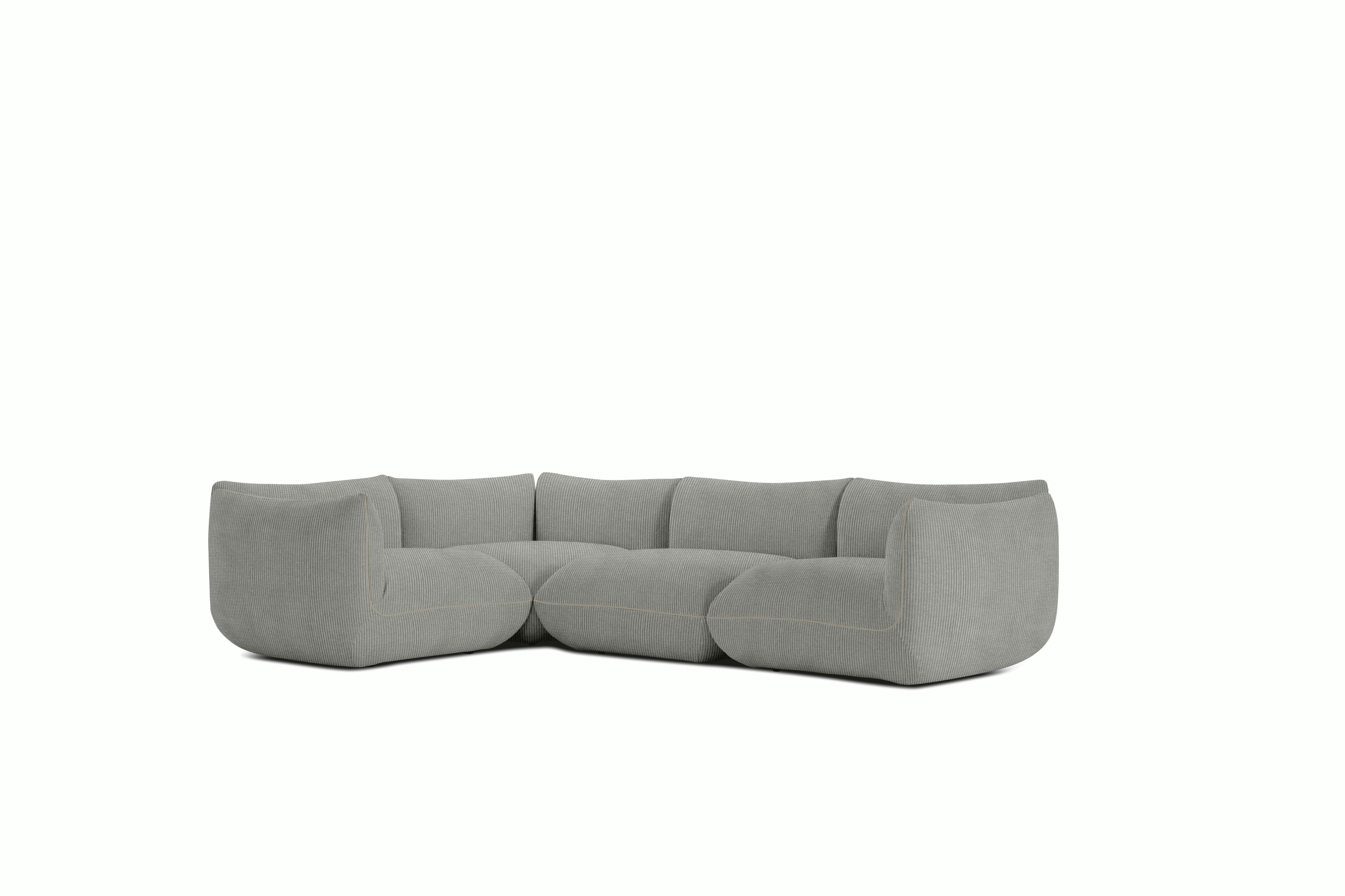 Jalis Collection – Design Within Reach