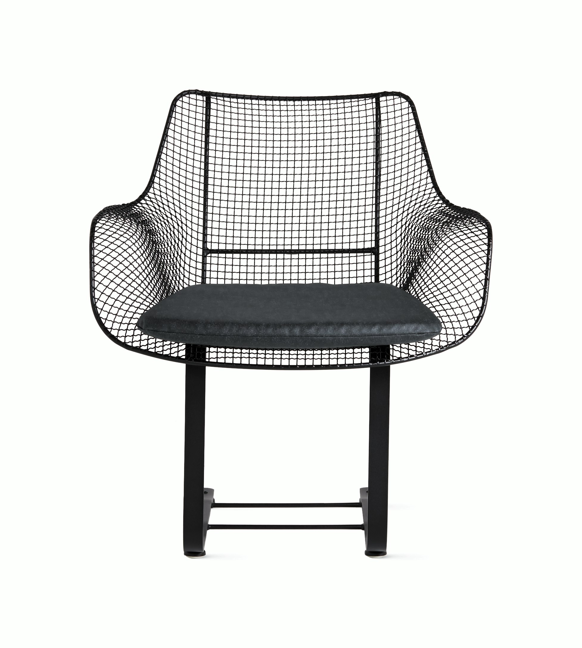 Sculptura Spring Chair – Design Within Reach
