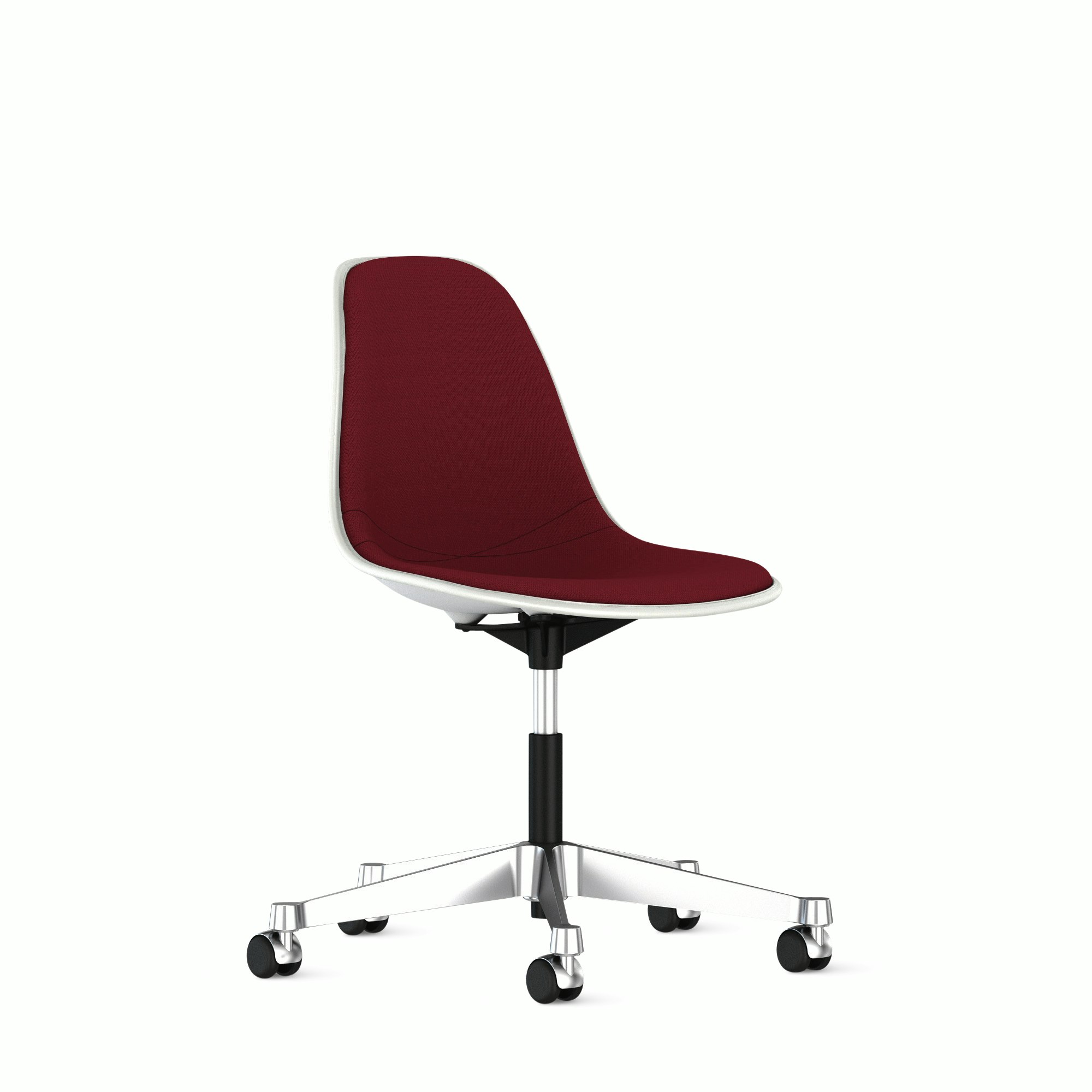 Office Side Chairs – Herman Miller Store