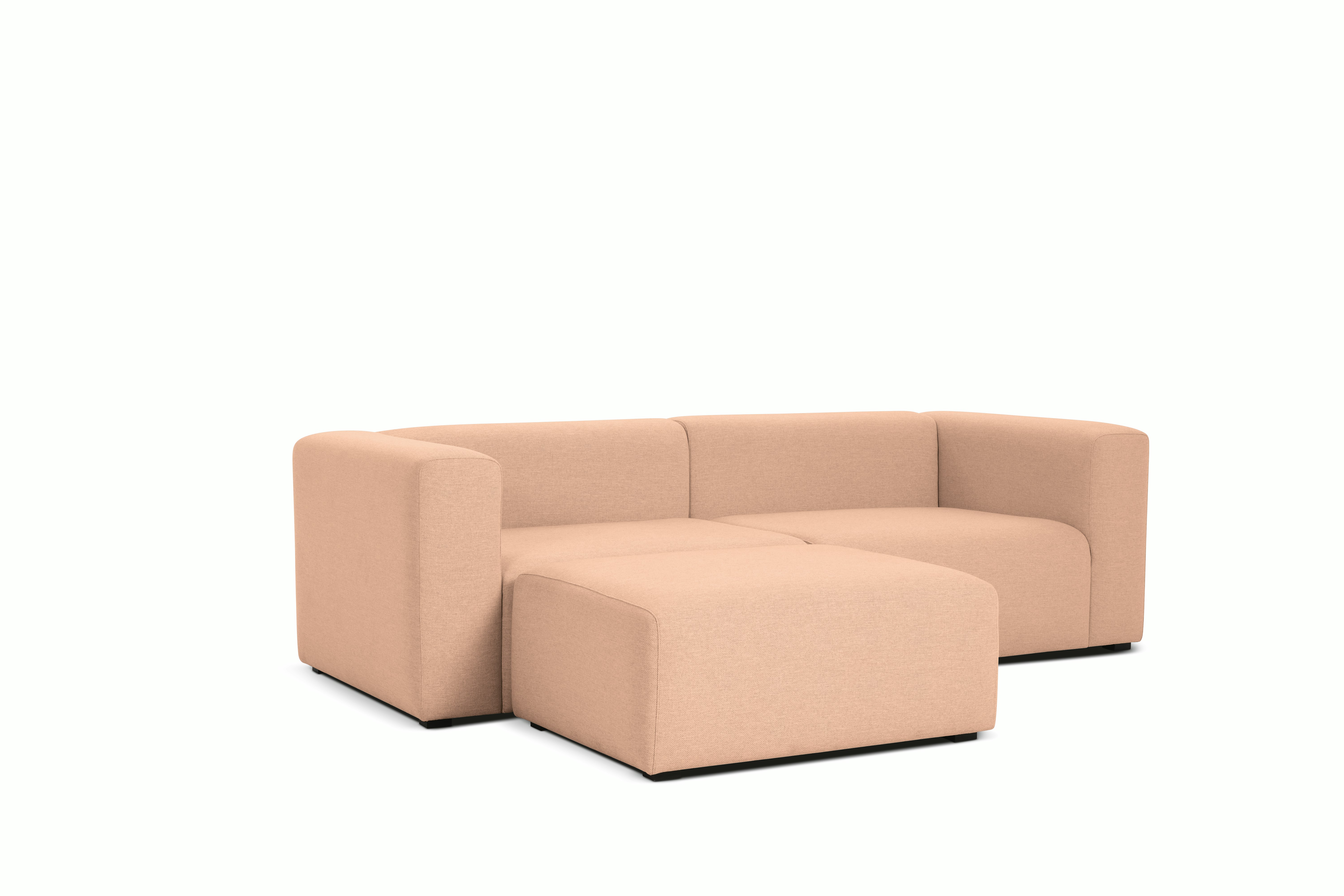 Mags Collection – Design Within Reach