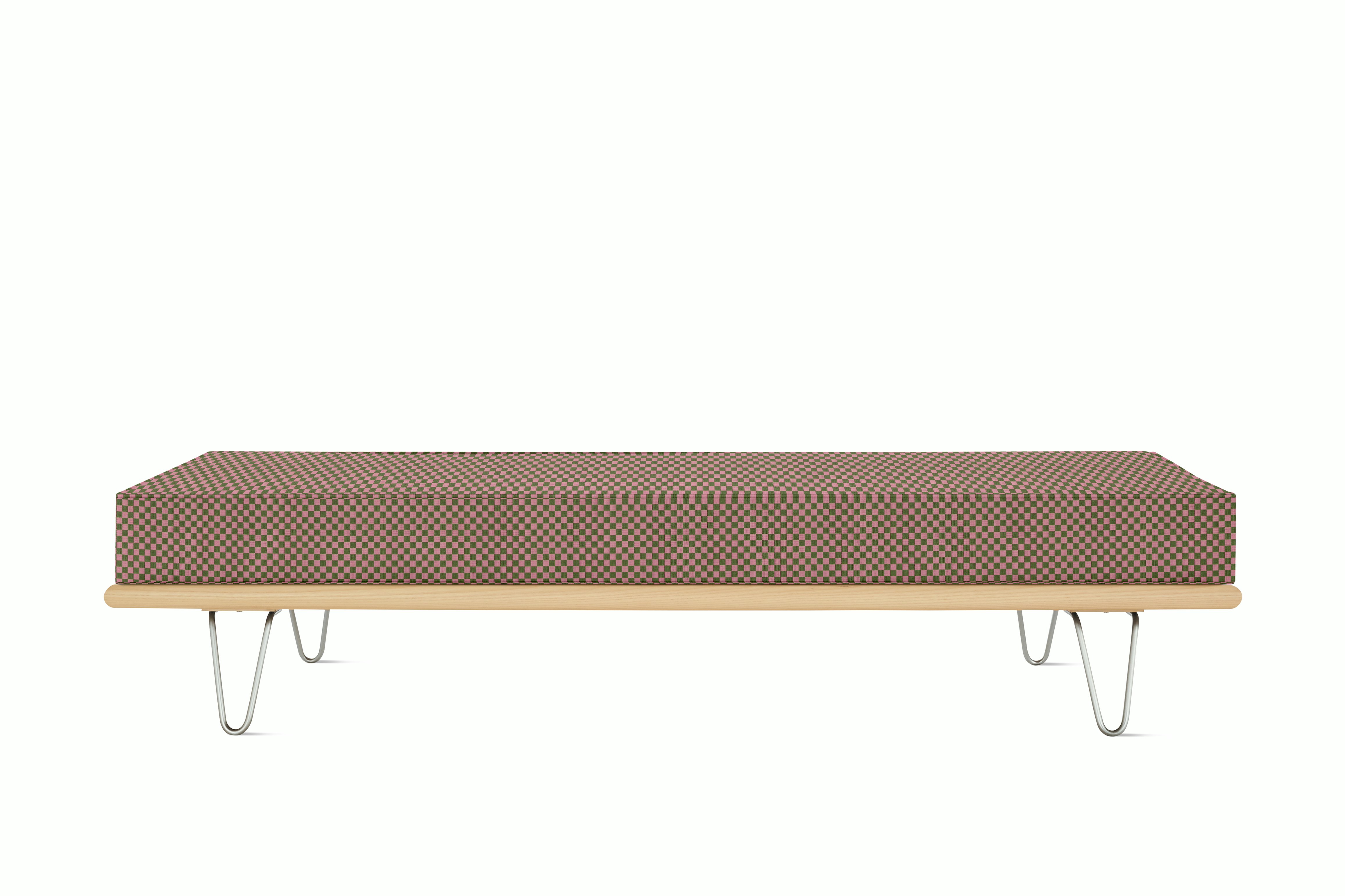 Nelson Daybed, Standard – Herman Miller Store
