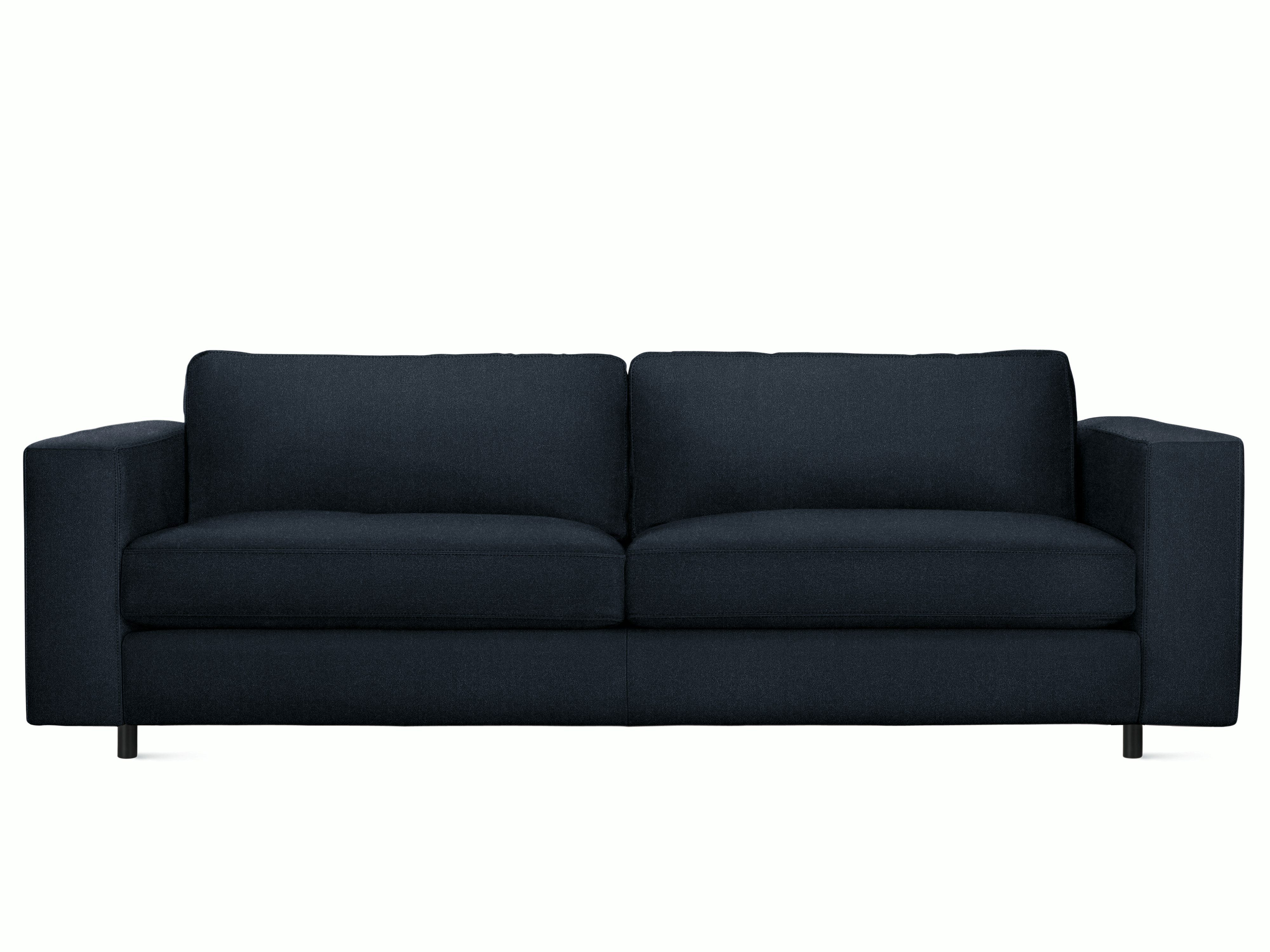 Modern Daybeds & Sleeper Sofas - Design Within Reach