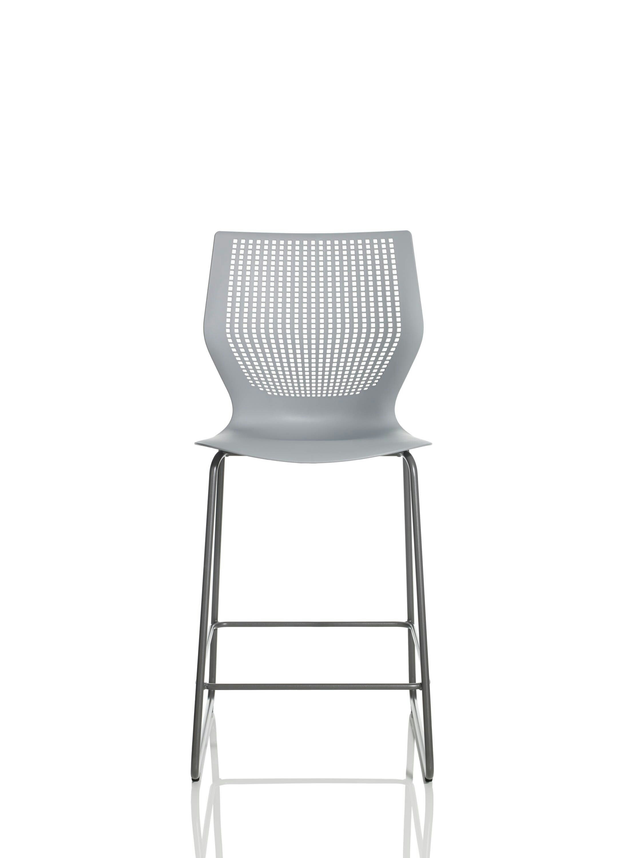 MultiGeneration by Knoll® Stool