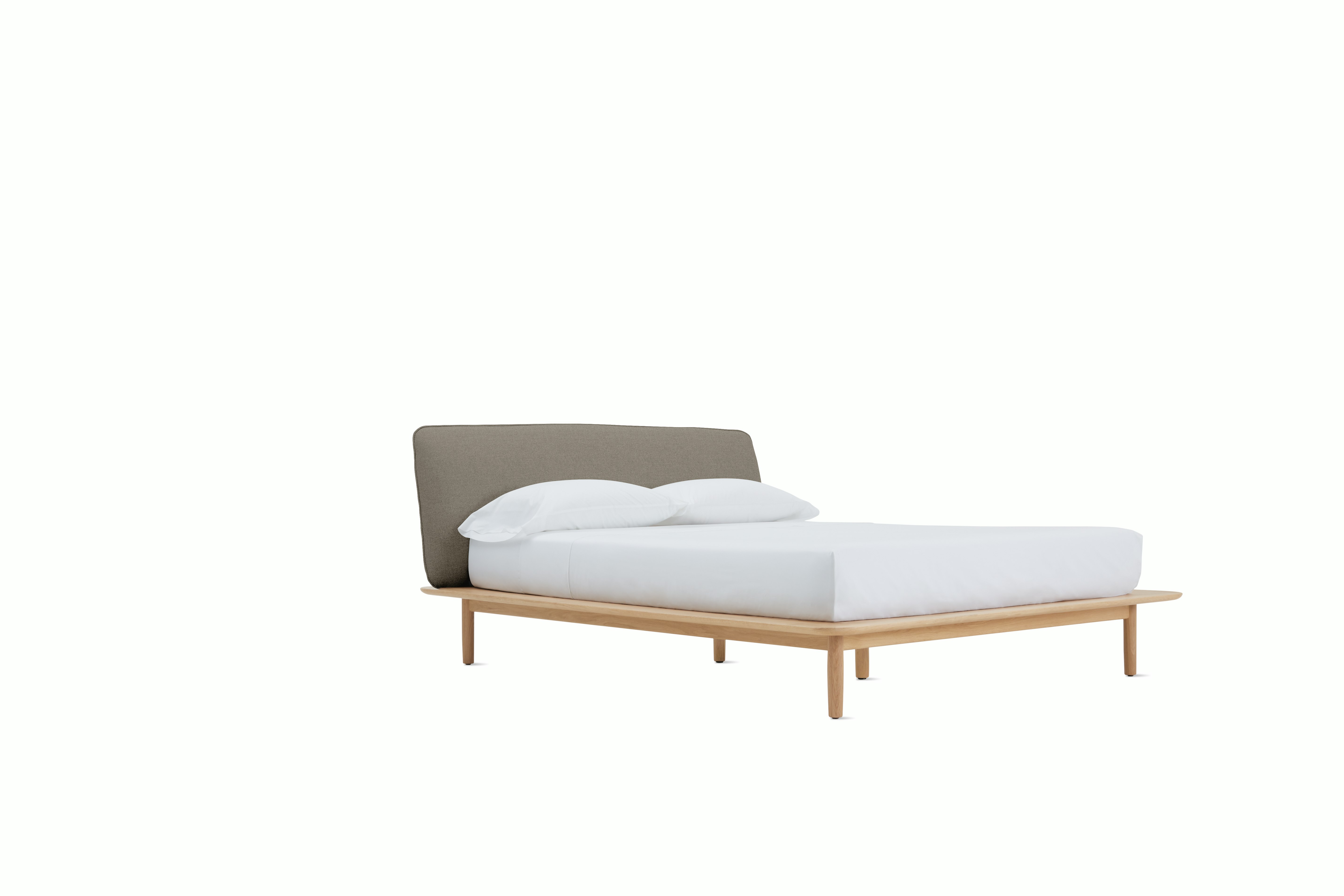 Miro Bed – Design Within Reach