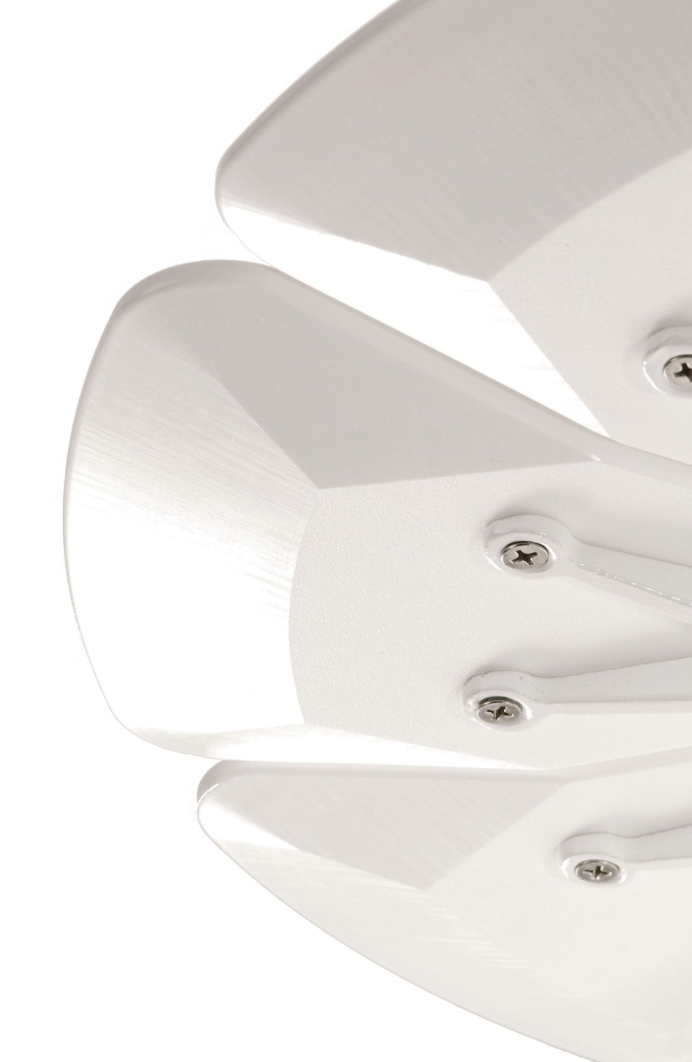 Petal® Dining Table - Original Design | Knoll