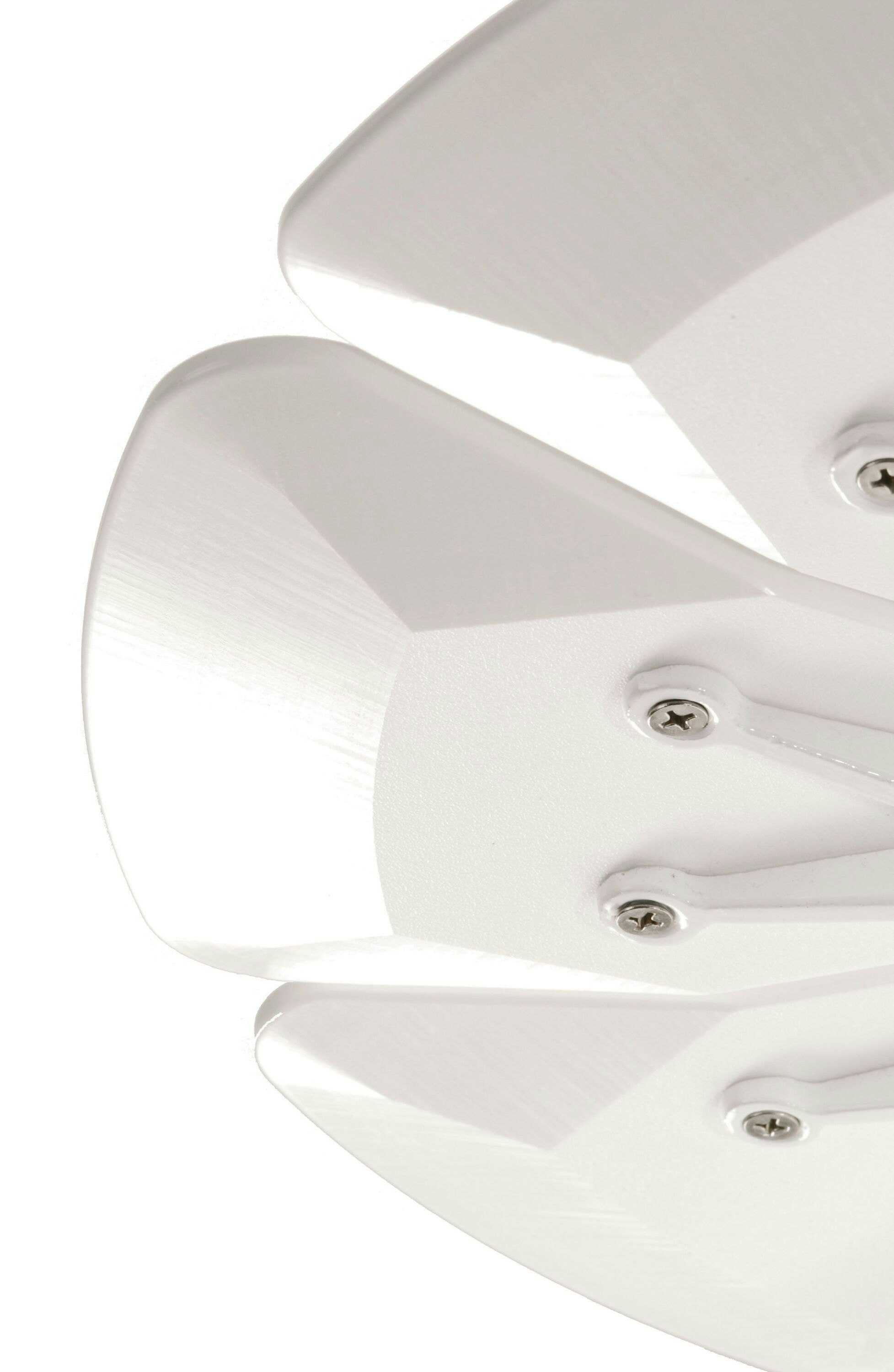 Petal® End Table - Original Design | Knoll