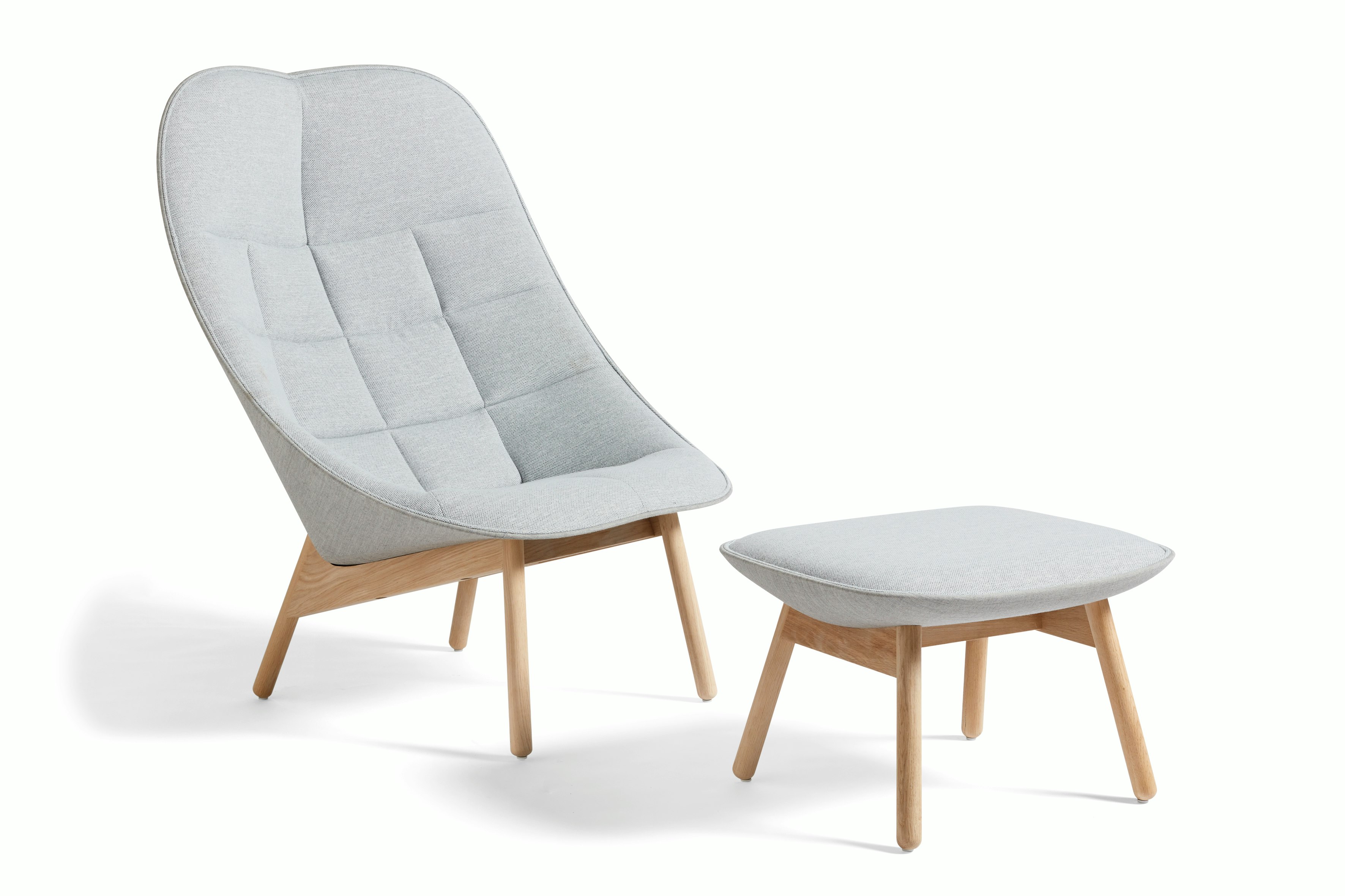 HAY - Design Within Reach