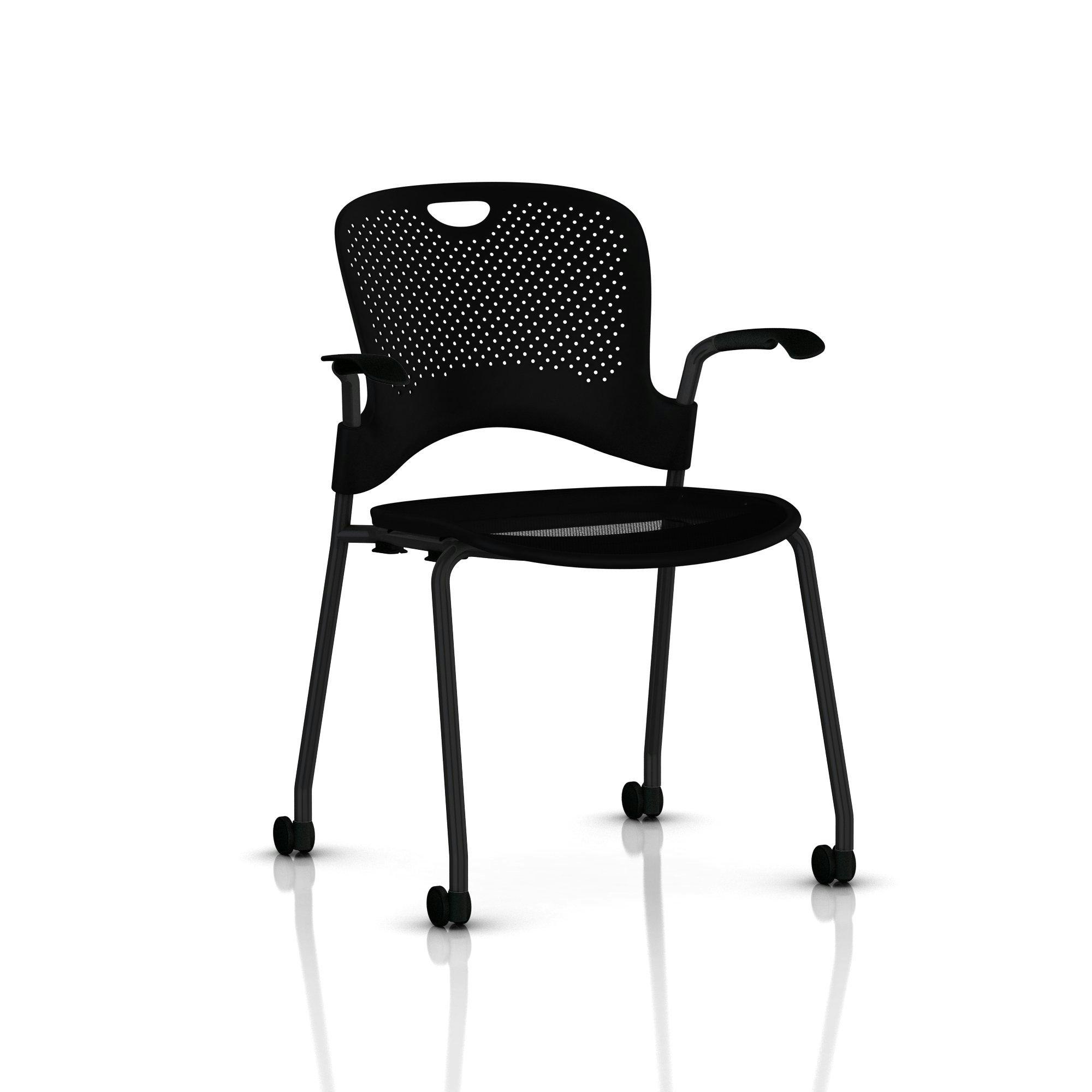 Office Side Chairs – Herman Miller Store