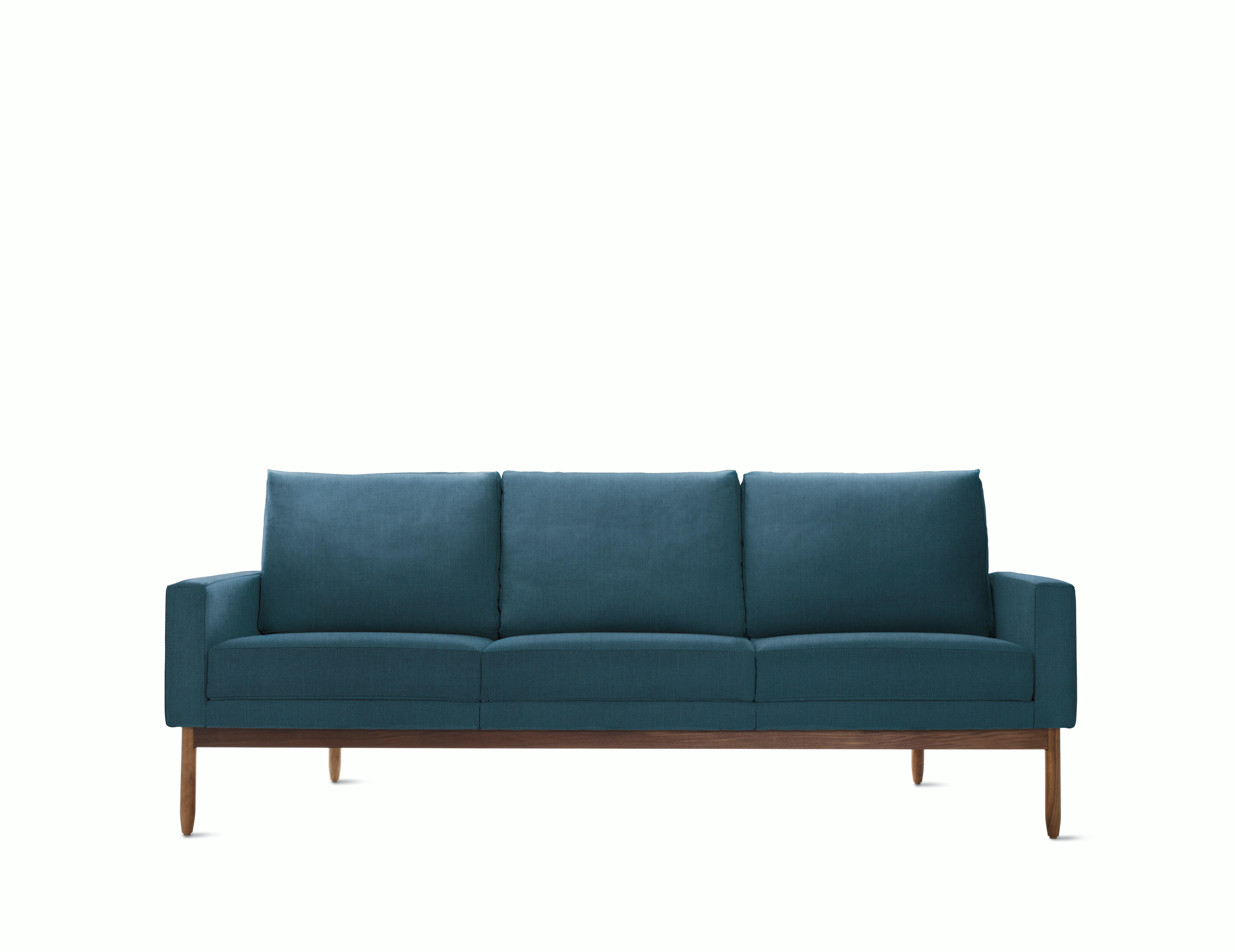 Raleigh Sofa Collection – Design Within Reach