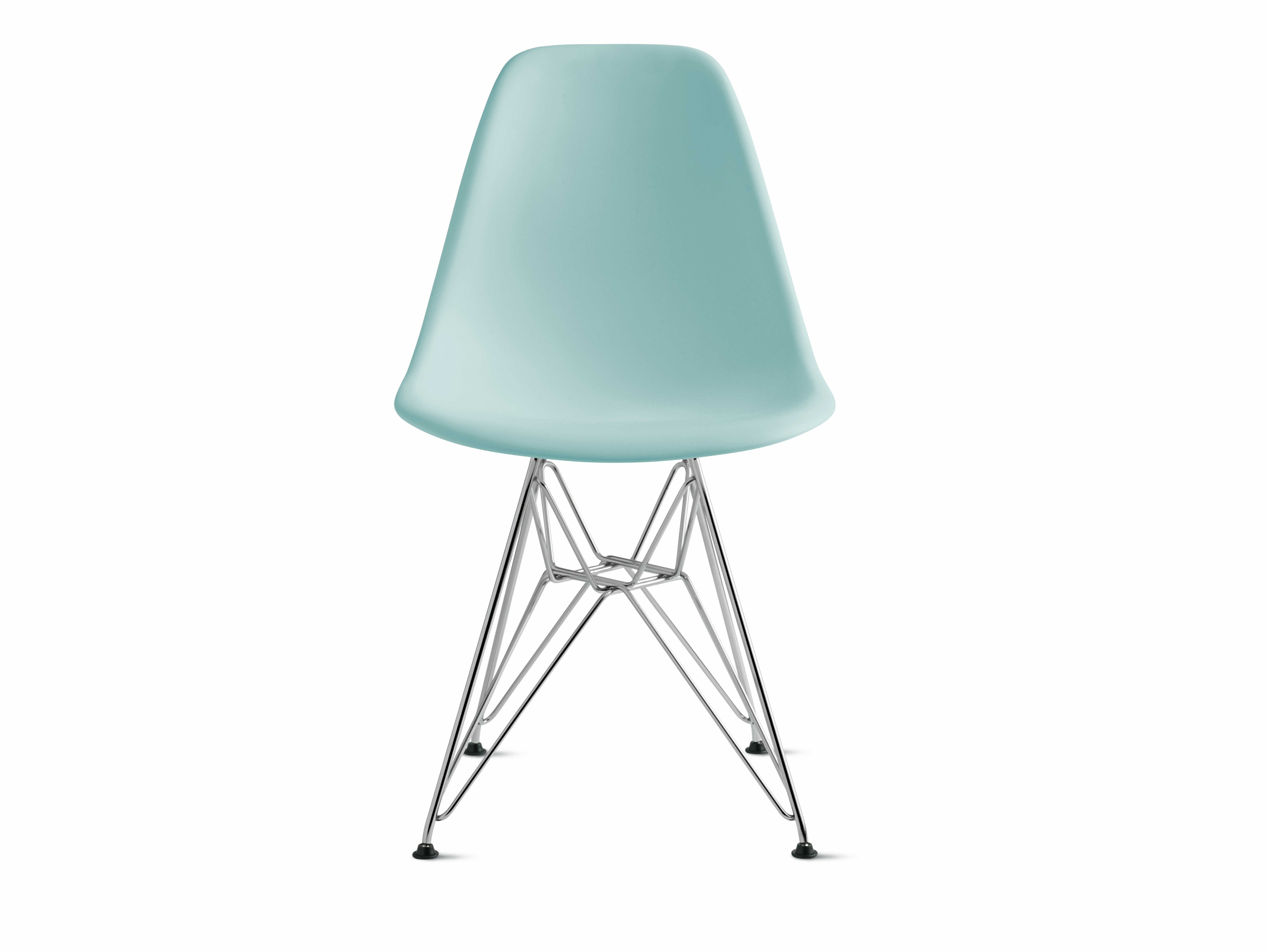 Dining Room Furniture – Herman Miller Store