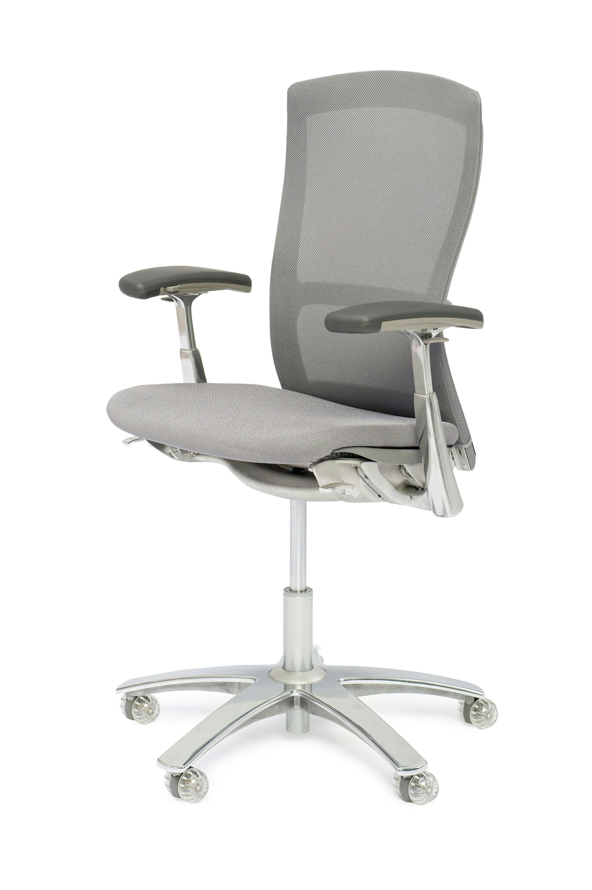 Life® | Knoll