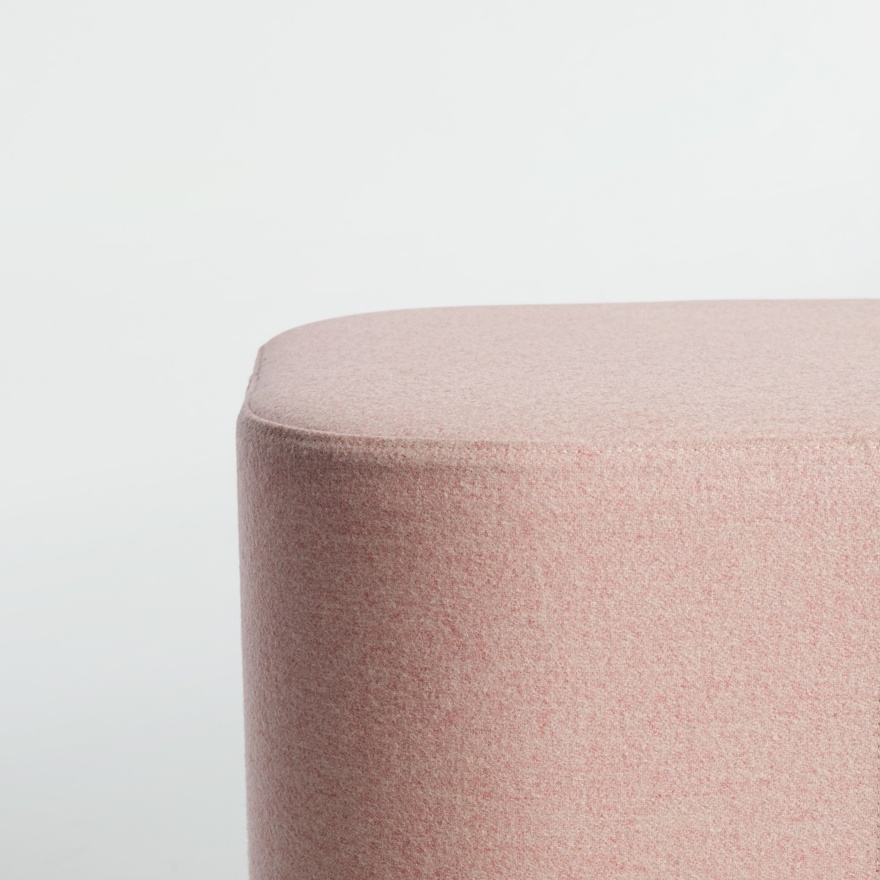 Softsquare – Design Within Reach