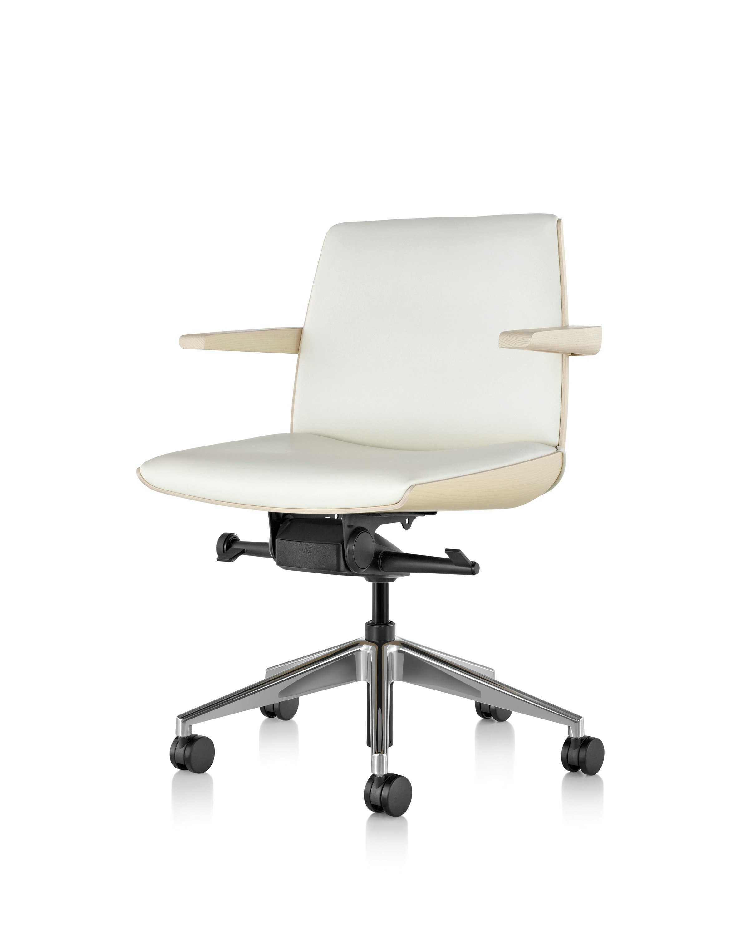 Modern Office Chairs - Design Within Reach