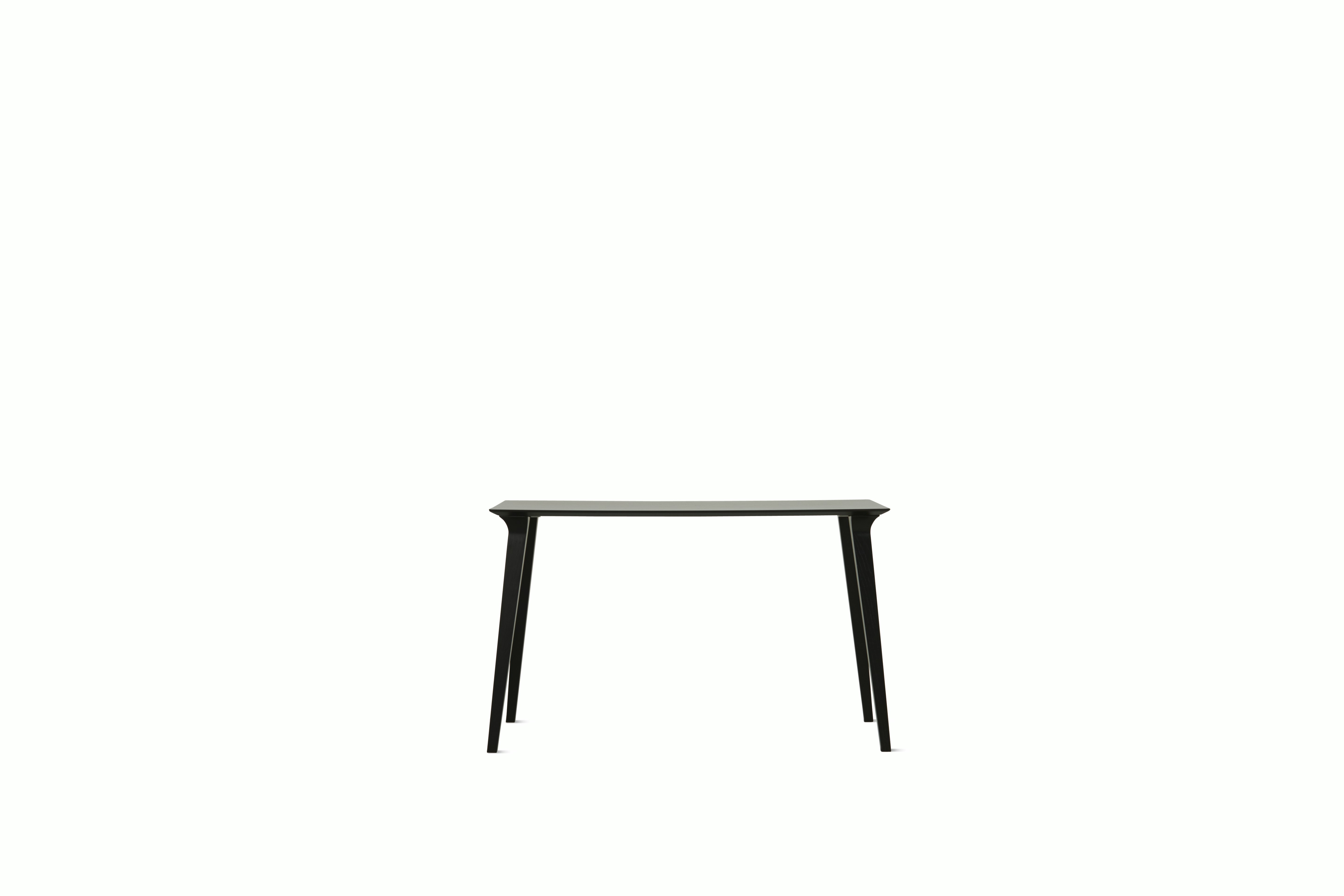 Modern Desks - Design Within Reach