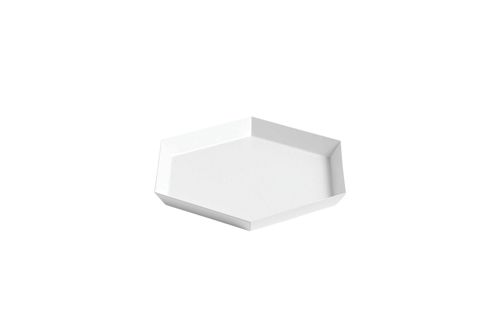 Modern Decorative Bowls + Trays - Design Within Reach