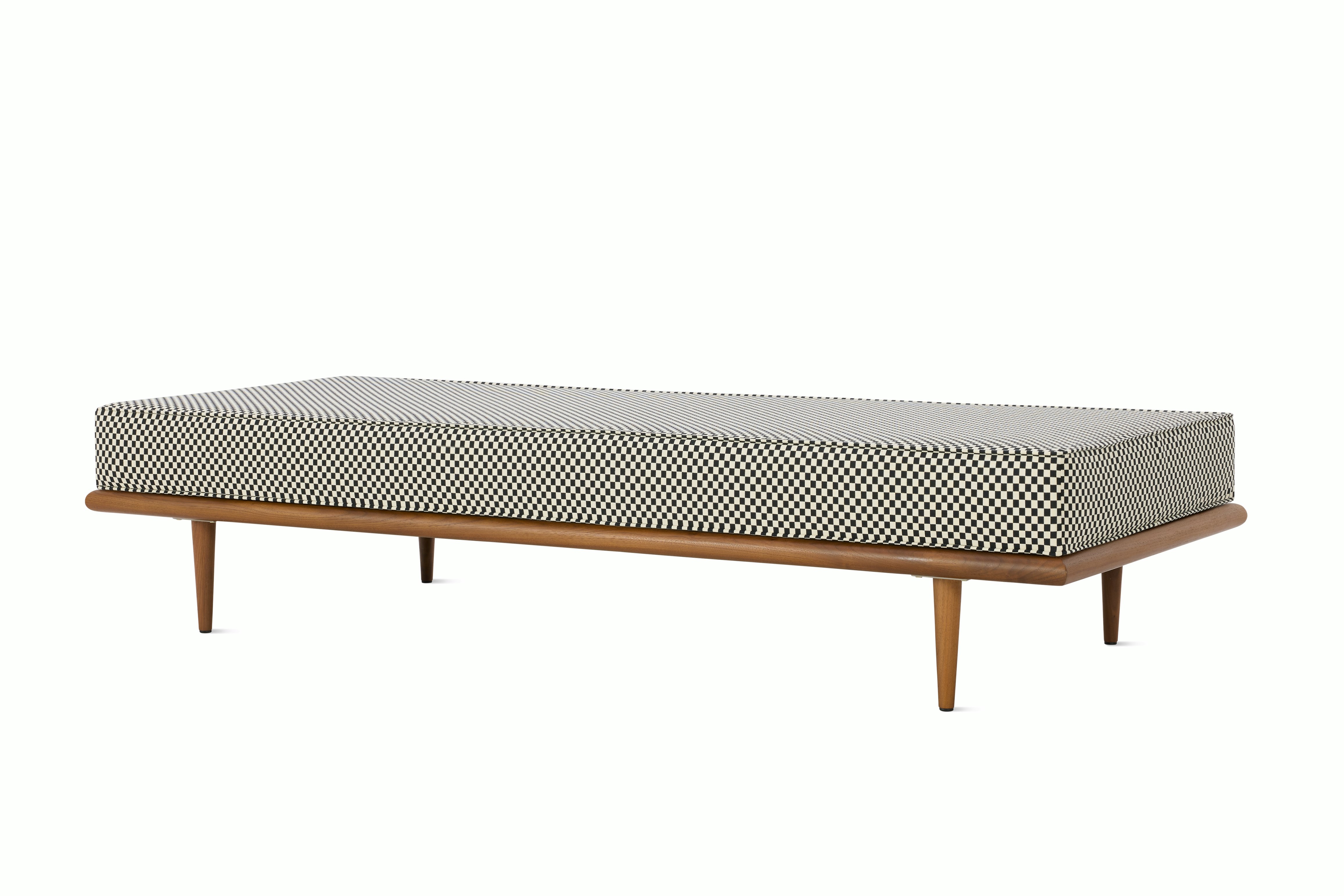 Nelson Daybed, Standard – Herman Miller Store