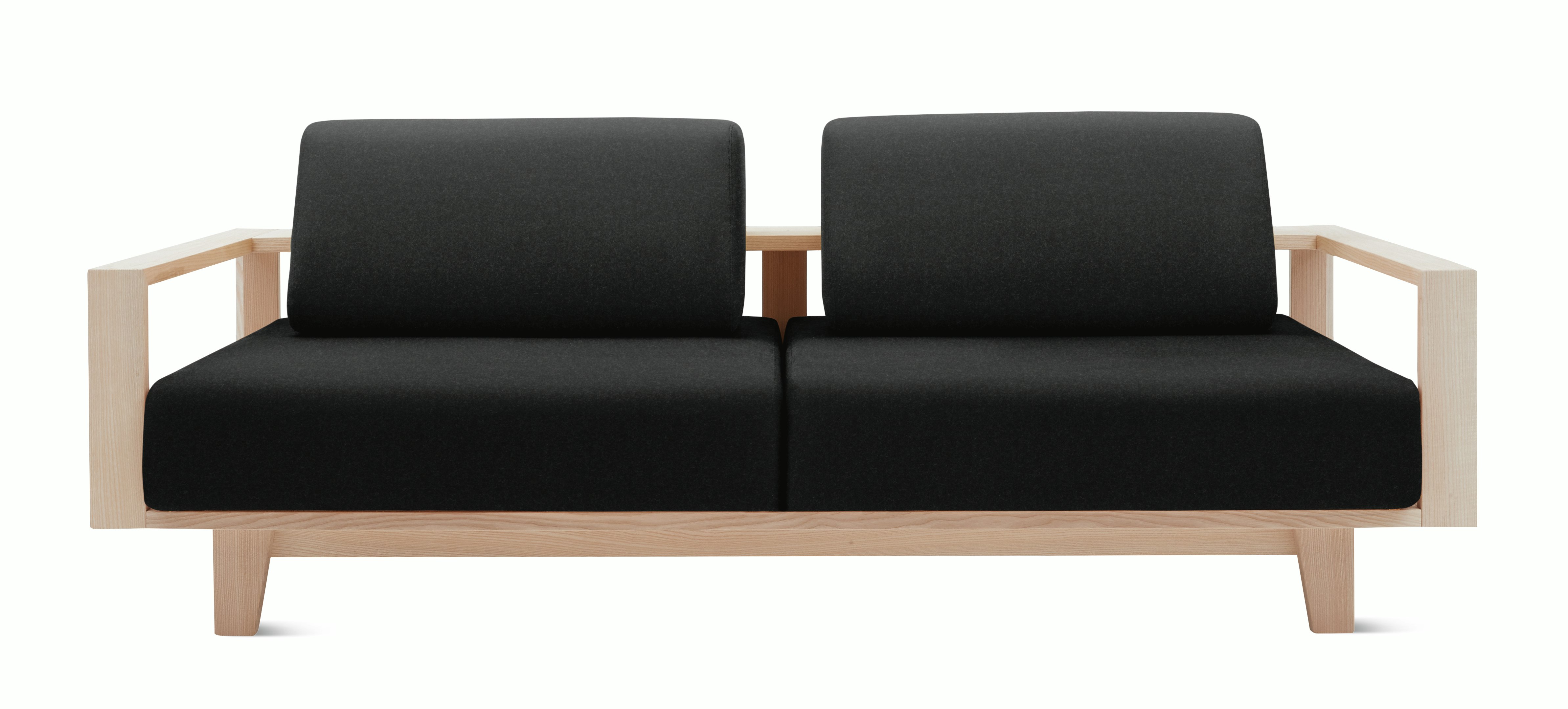 Modern Daybeds & Sleeper Sofas - Design Within Reach