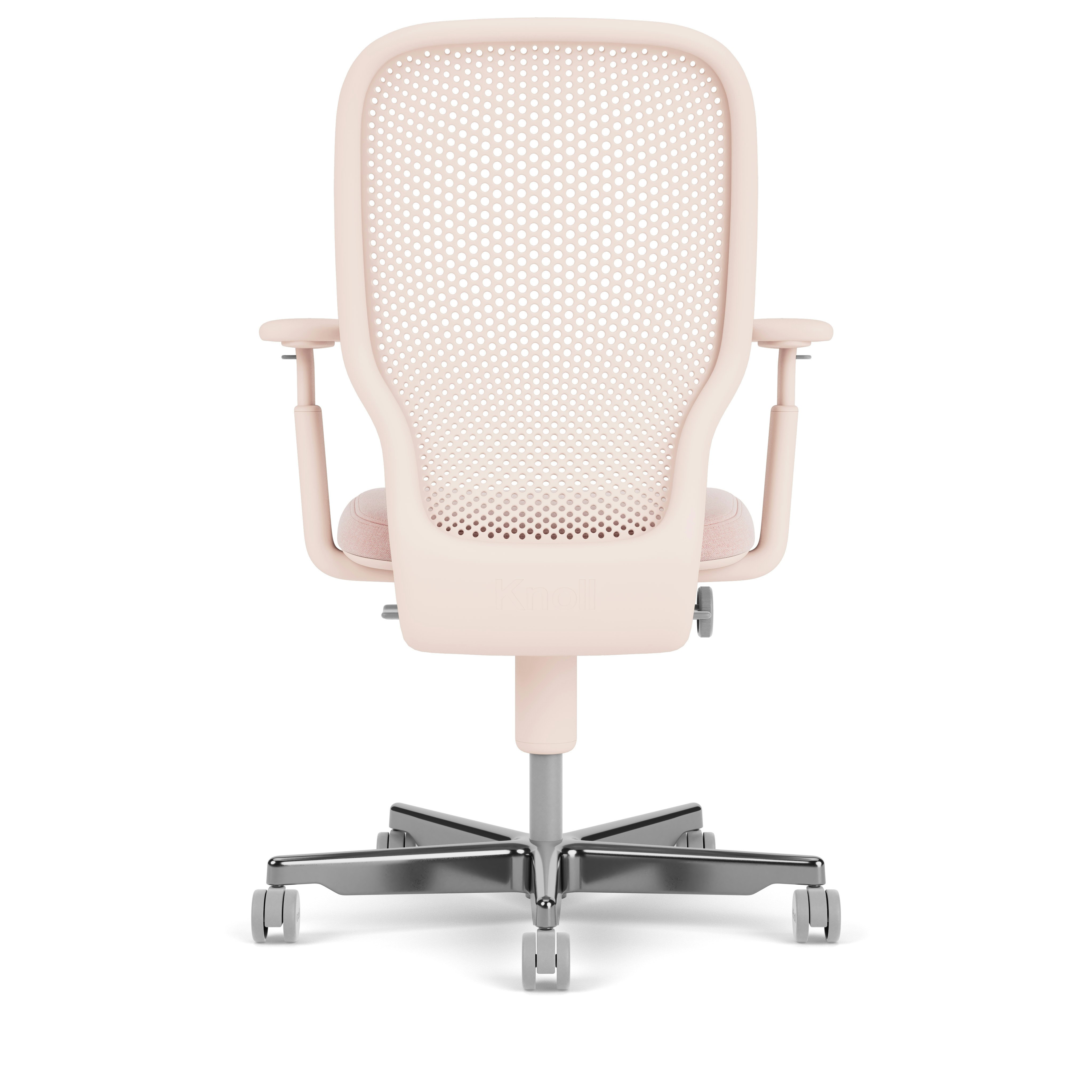 Newson Task Chair, Knoll | MillerKnoll