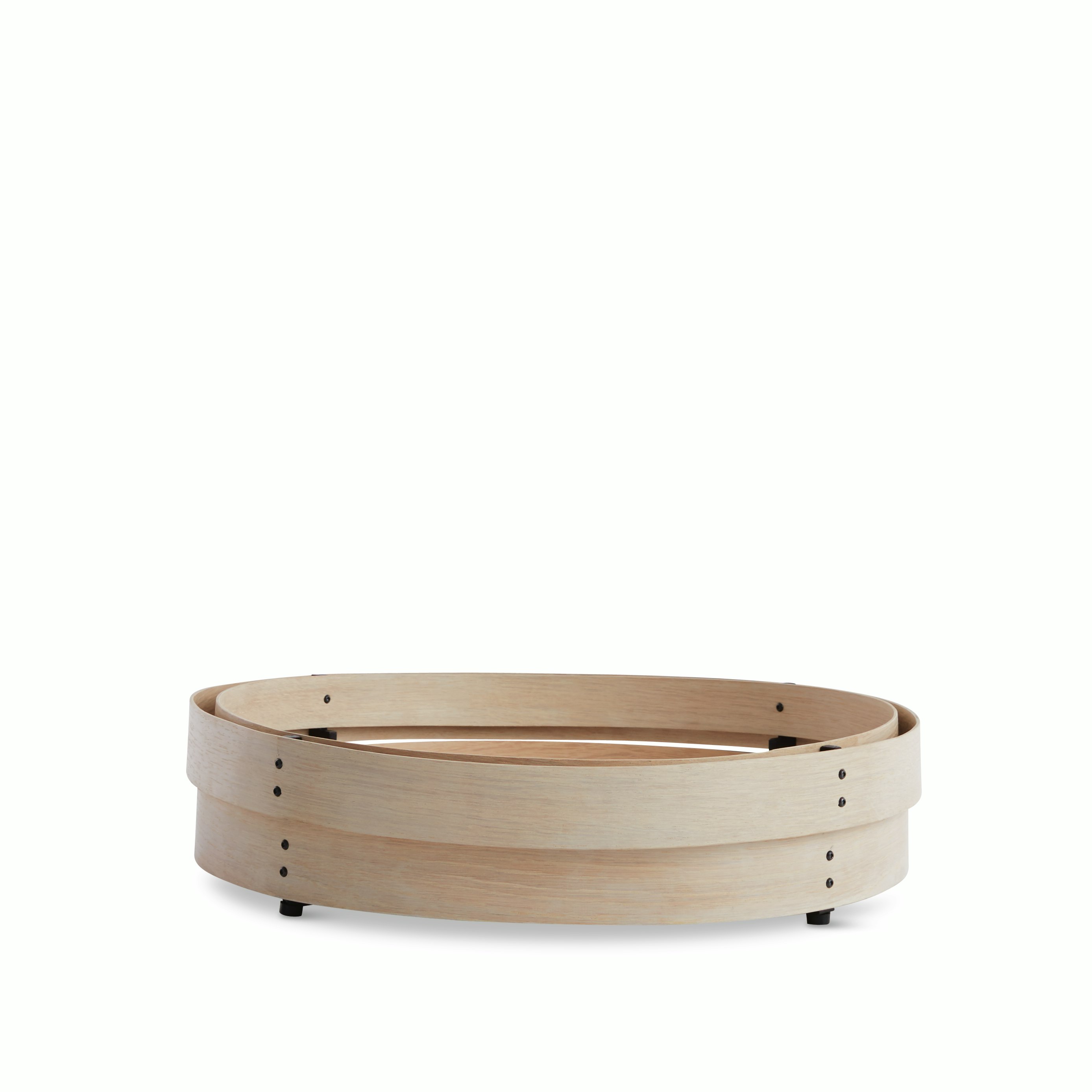 Berea College - Design Within Reach