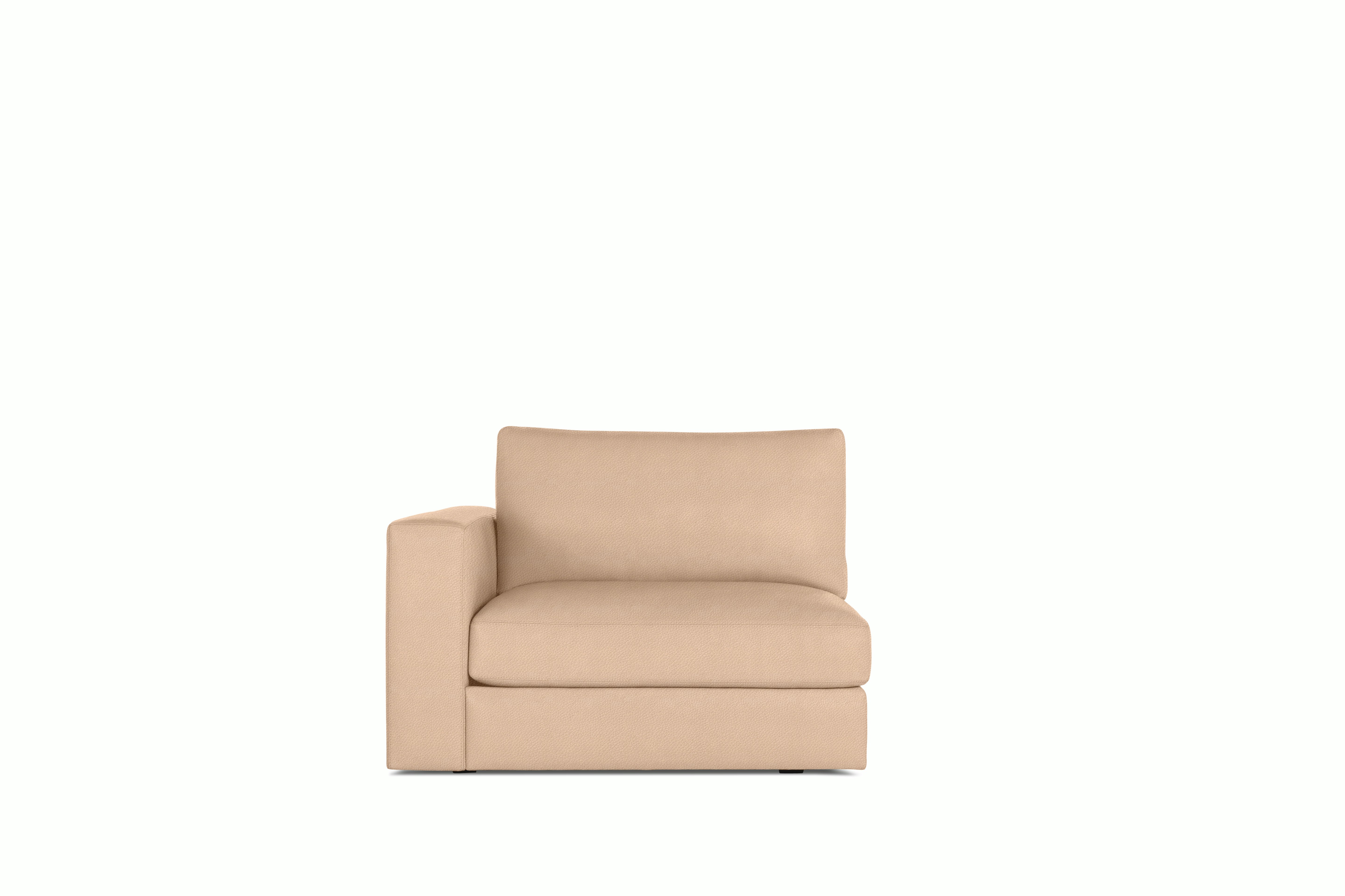 Modern Living Room Furniture - Design Within Reach