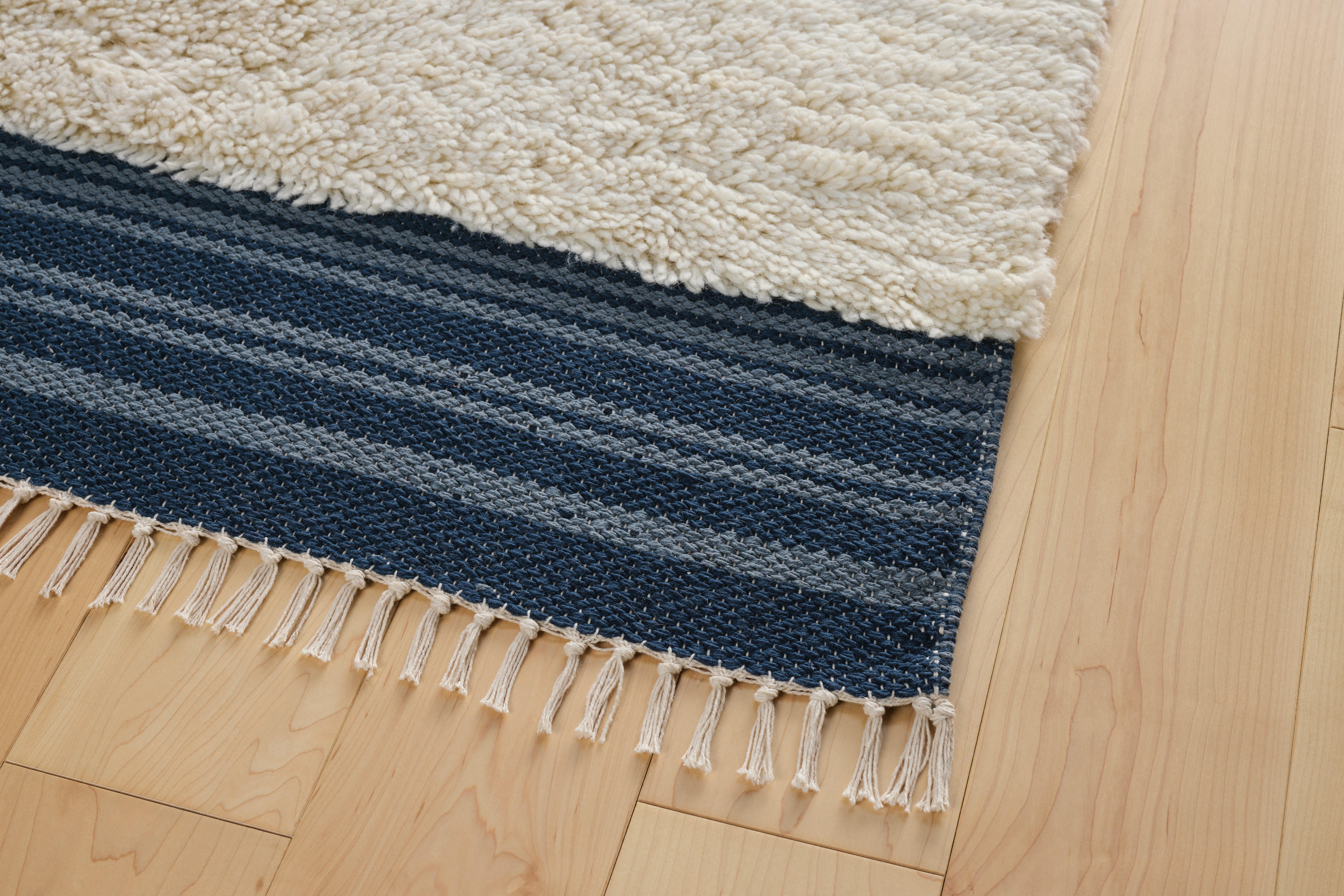 Up to 50% Off Sale Rugs – Design Within Reach