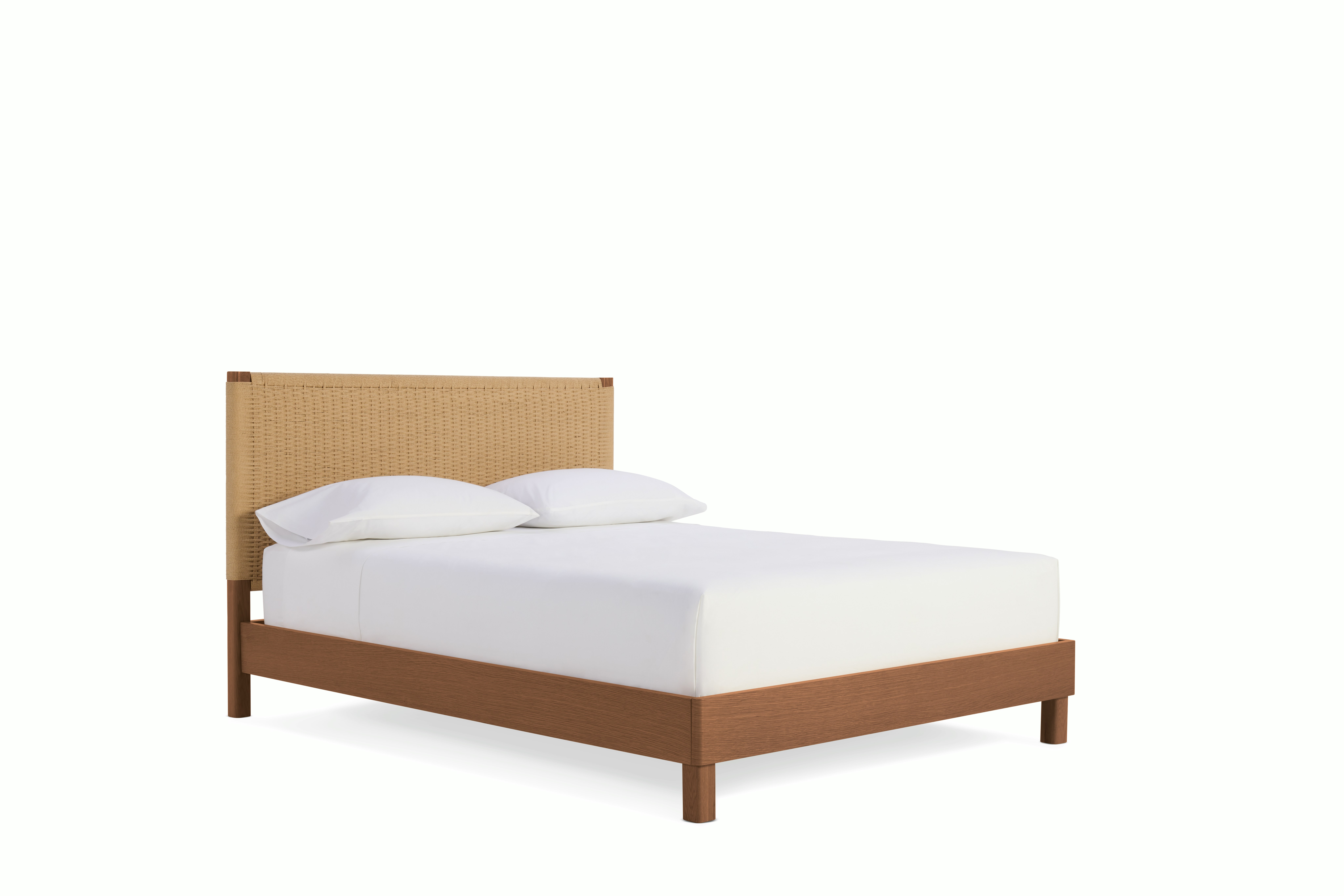 Modern Beds – Design Within Reach