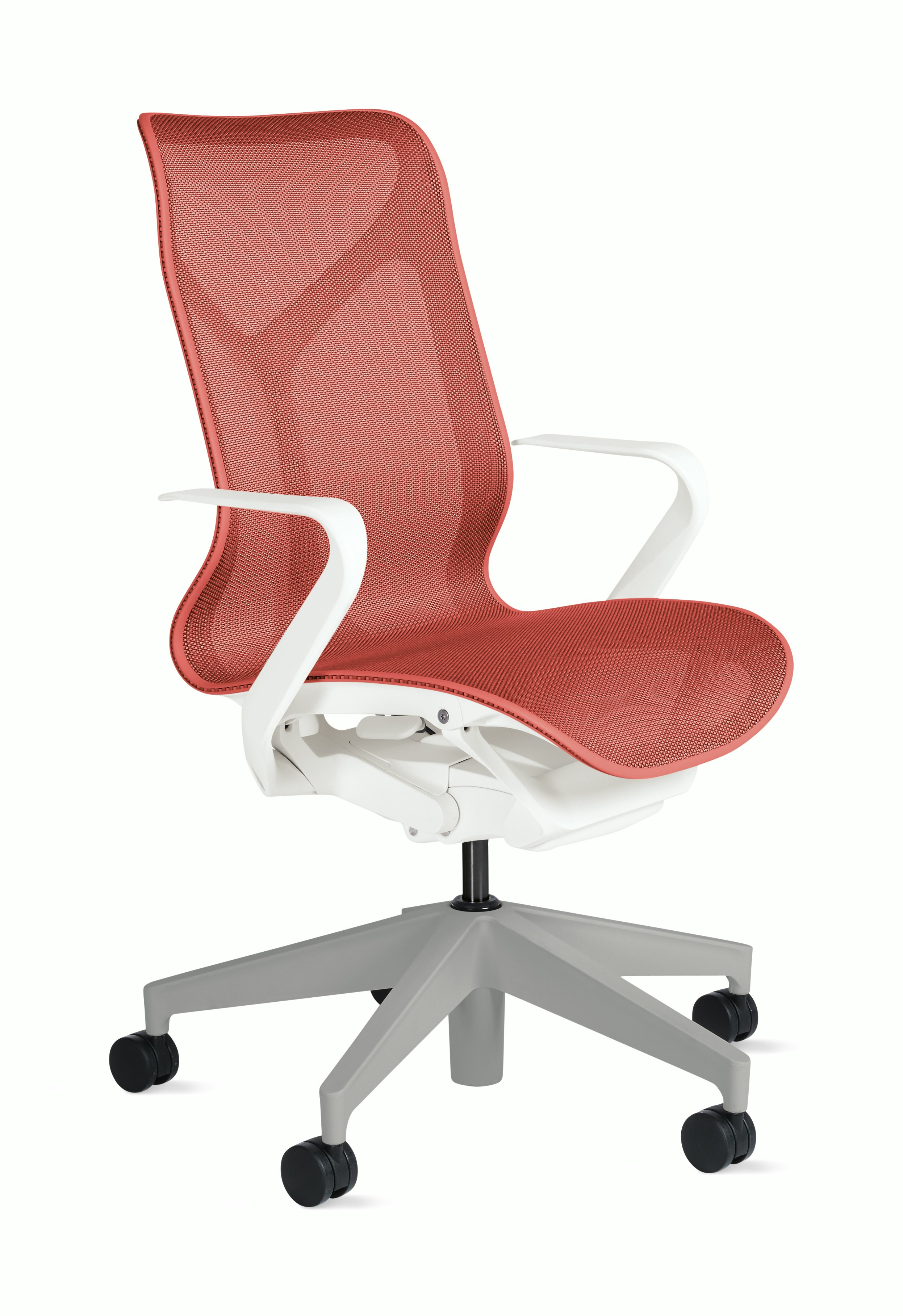 Cosm Mid Back Chair – Herman Miller Store