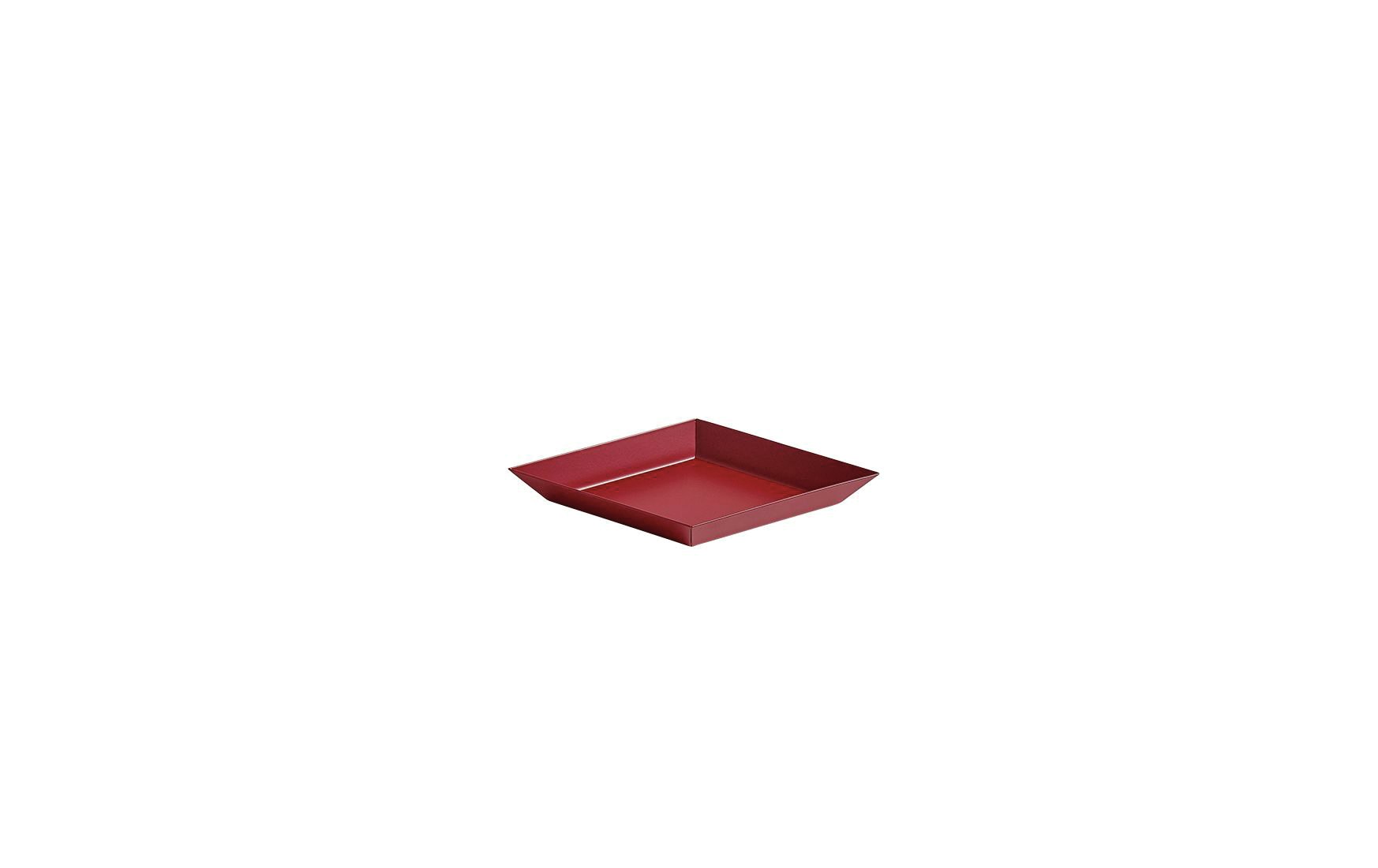 Modern Decorative Bowls + Trays – Design Within Reach