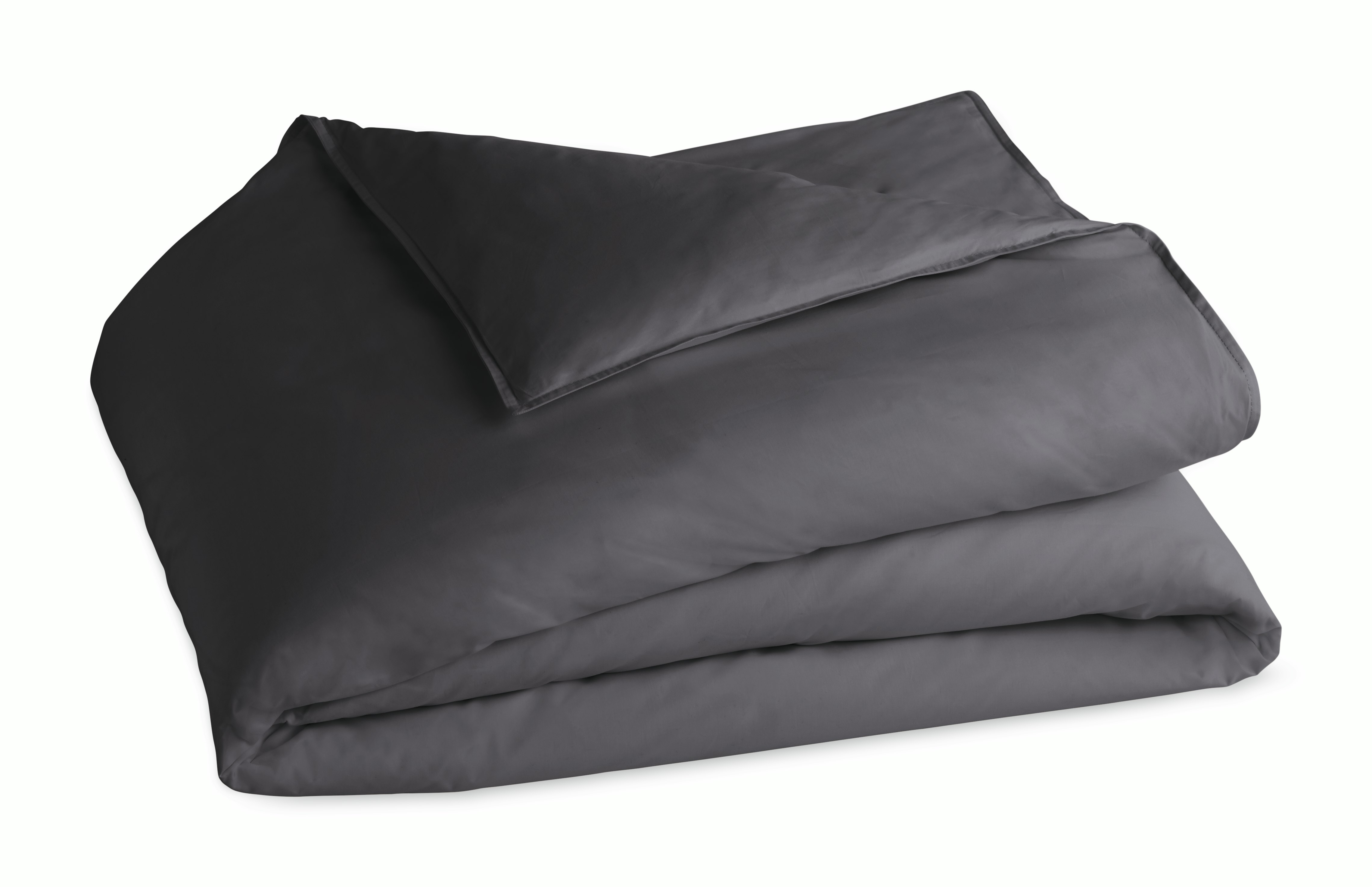 Modern Sheets + Sheet Sets – Design Within Reach