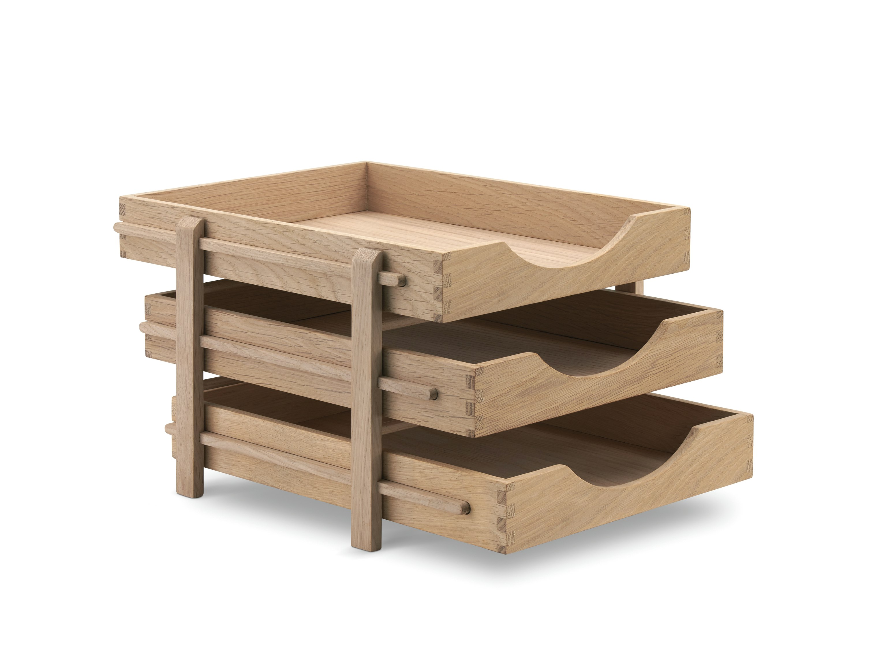 Modern Office Accessories – Design Within Reach