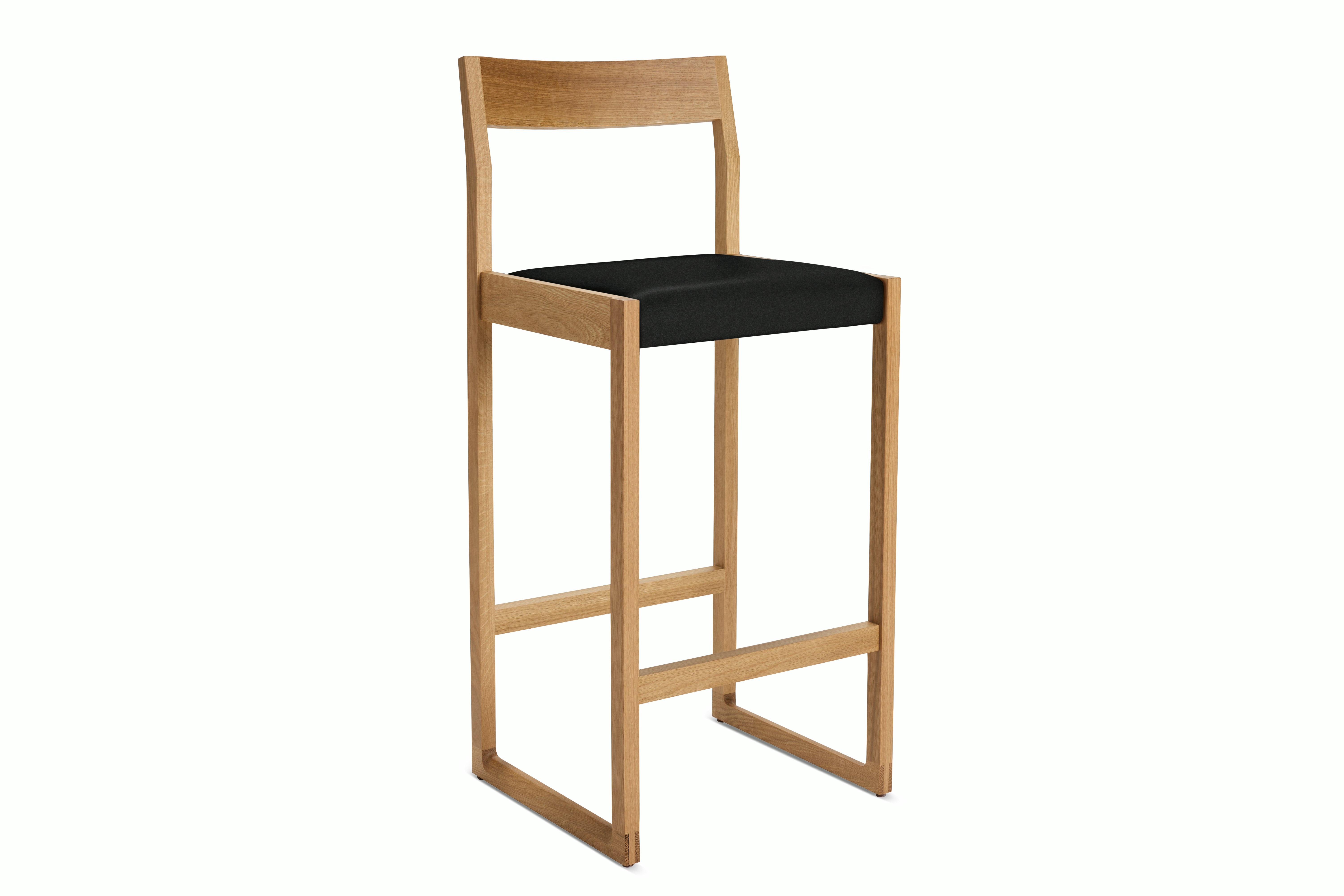 Modern Bar Stools + Counter Stools – Design Within Reach