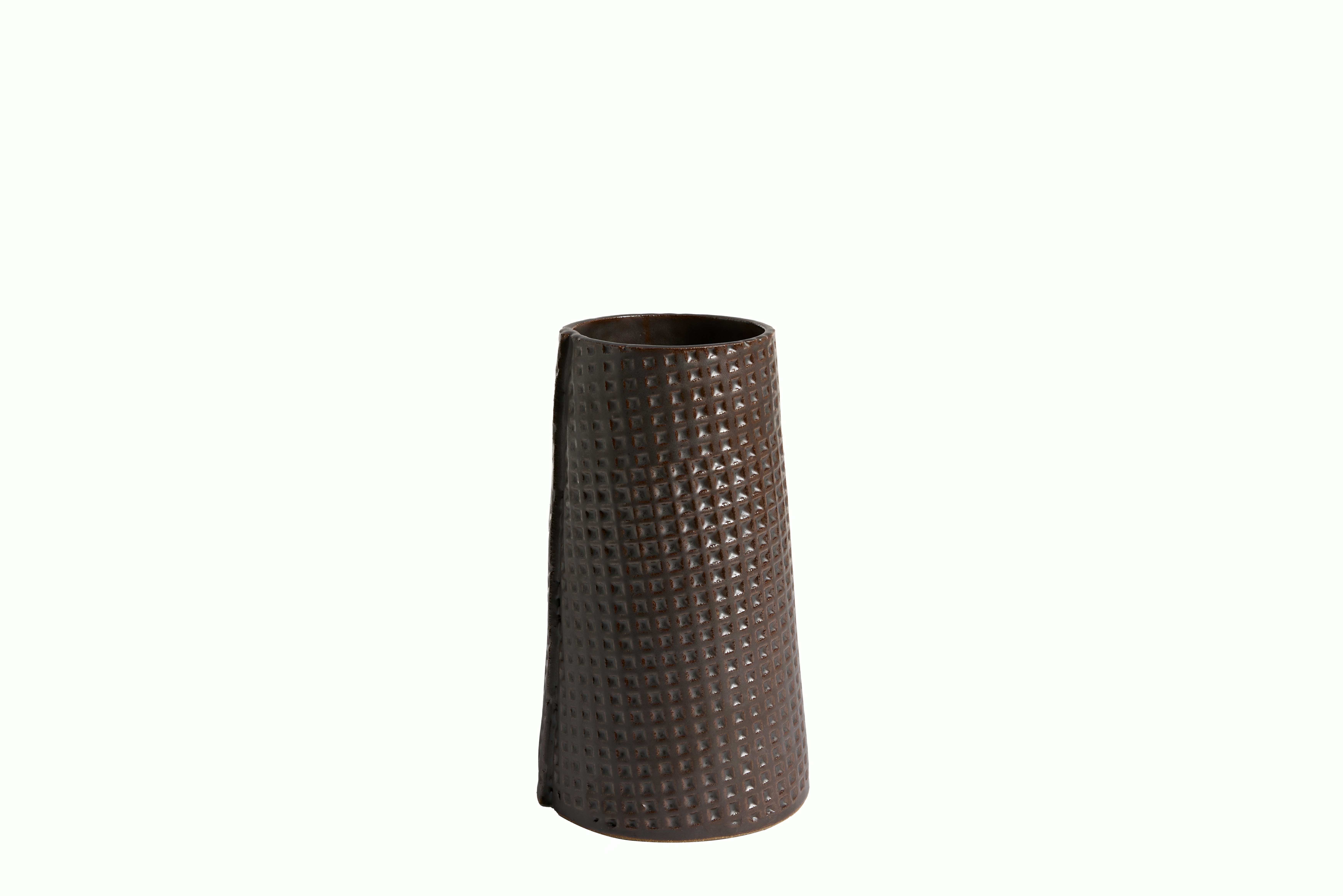 Modern Vases – Design Within Reach