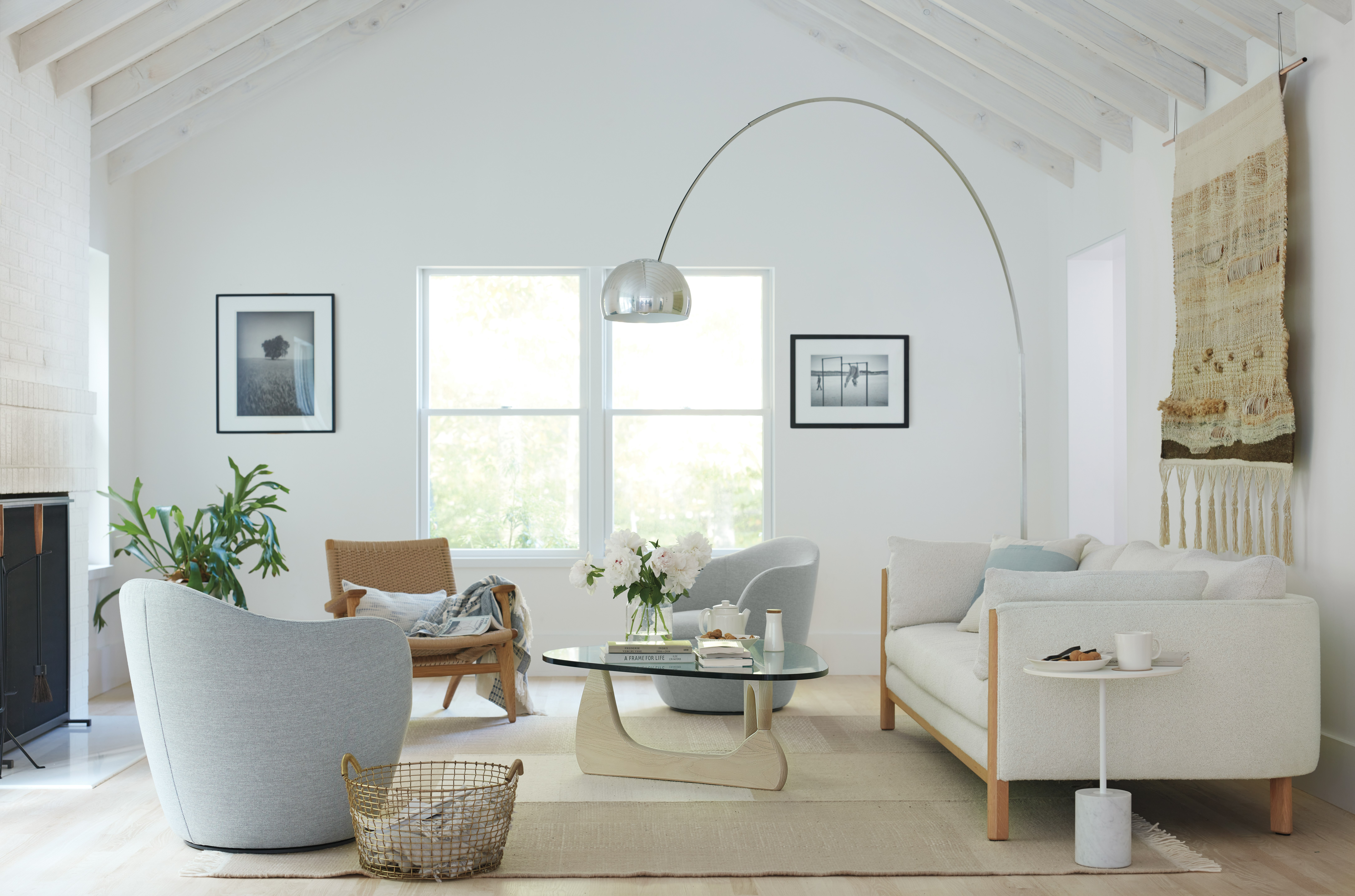 Up to 50% Off Sale Rugs – Design Within Reach