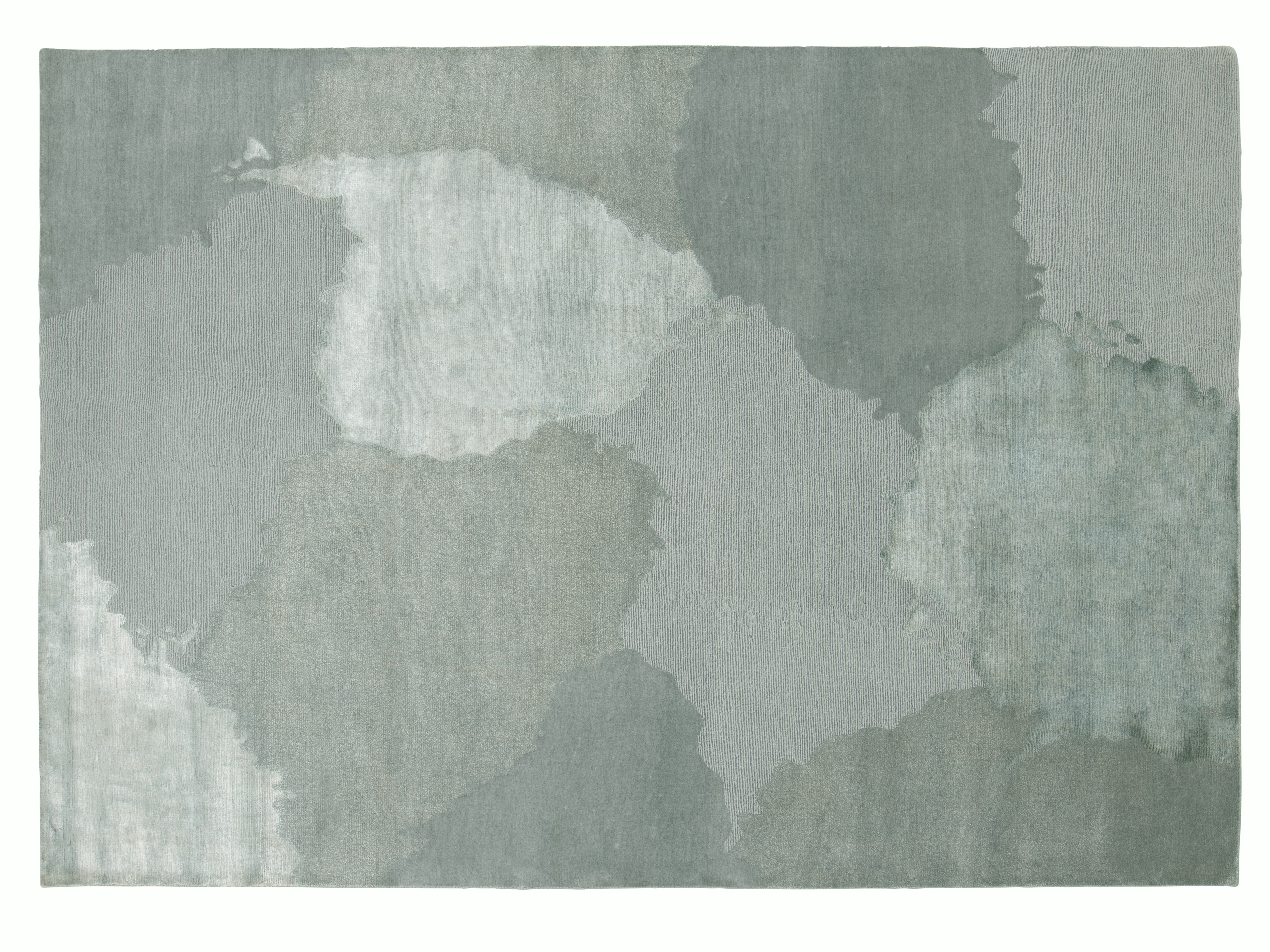 Modern Patterned Rugs - Design Within Reach