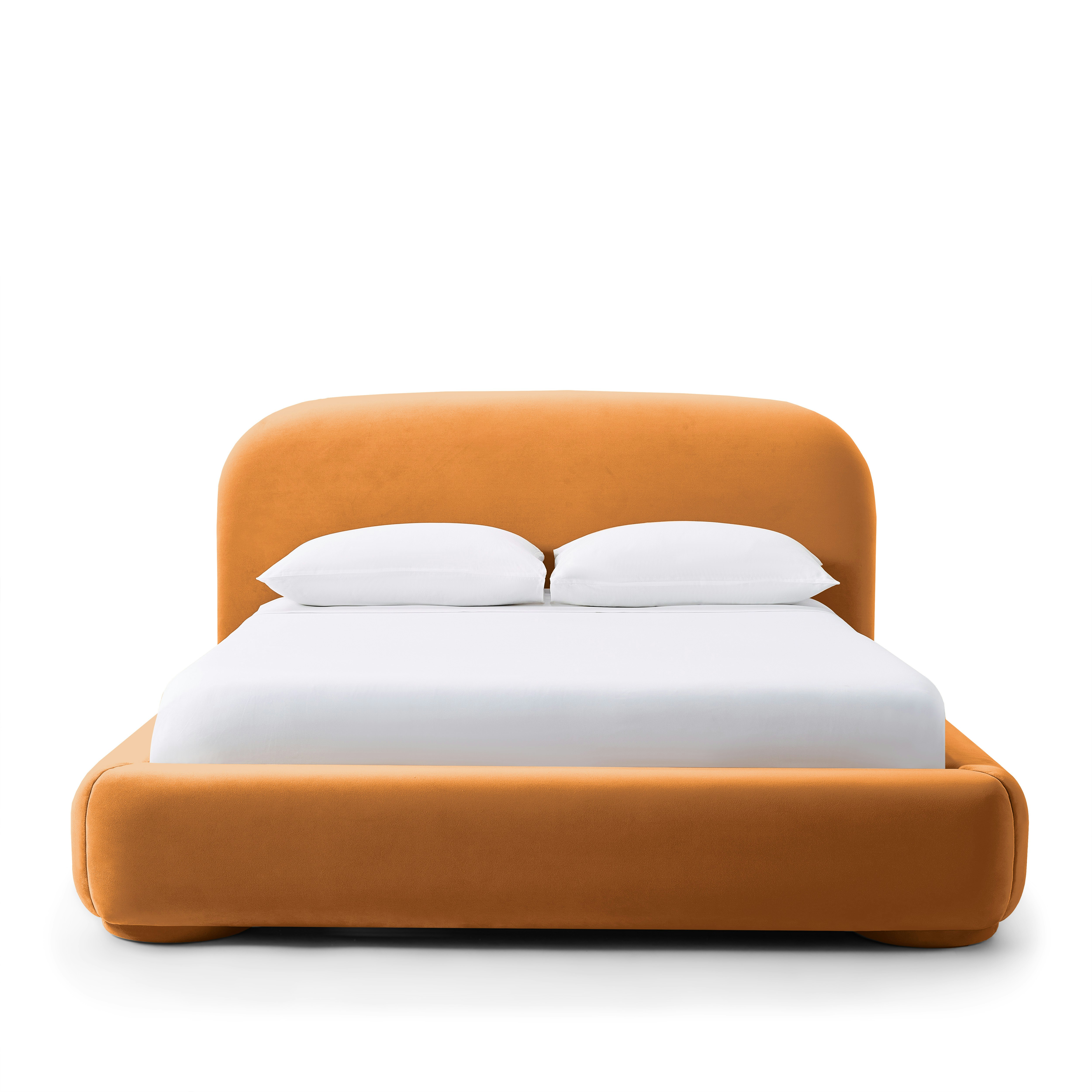 Modern Beds – Design Within Reach