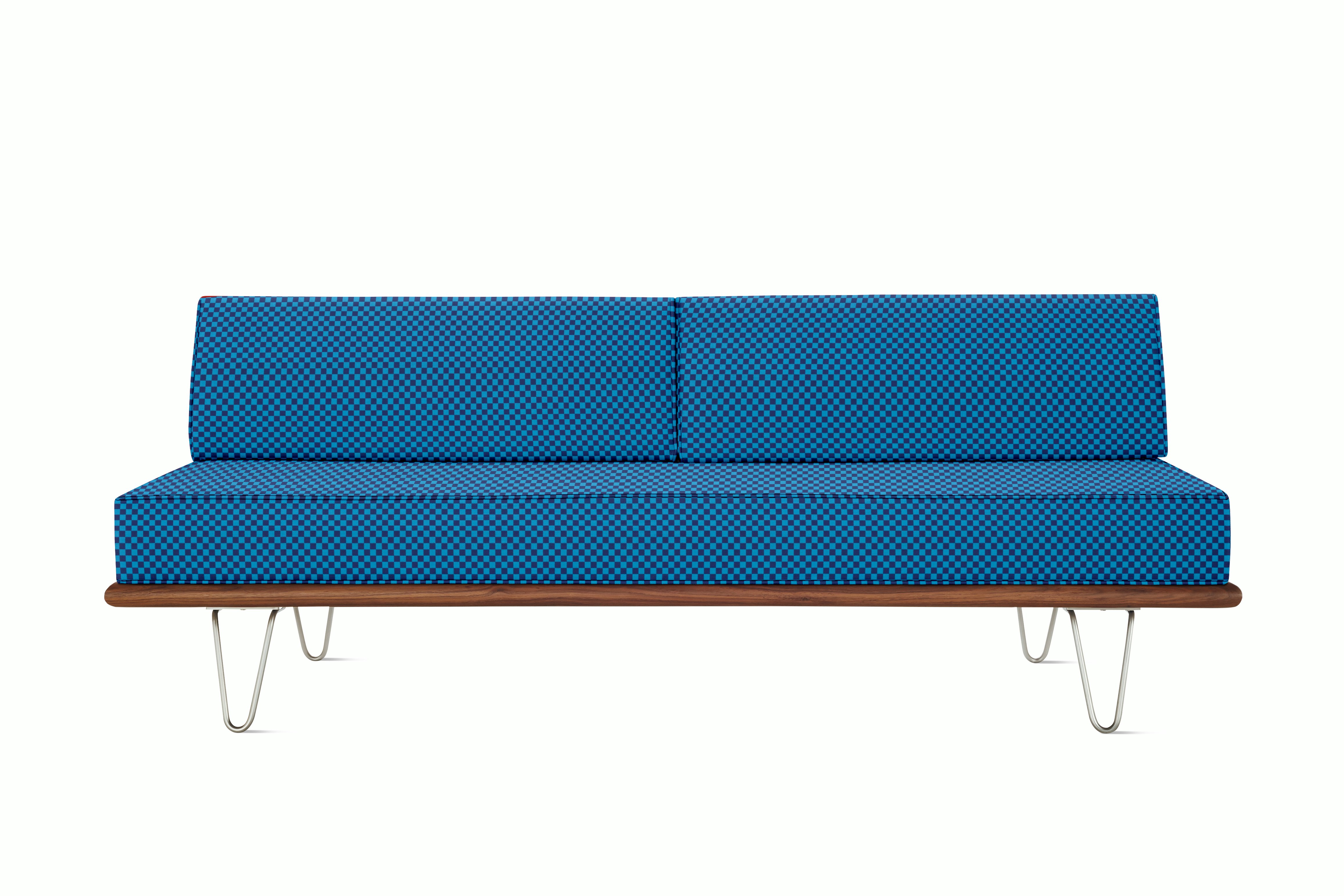 Nelson Daybed, Back Bolster – Herman Miller Store