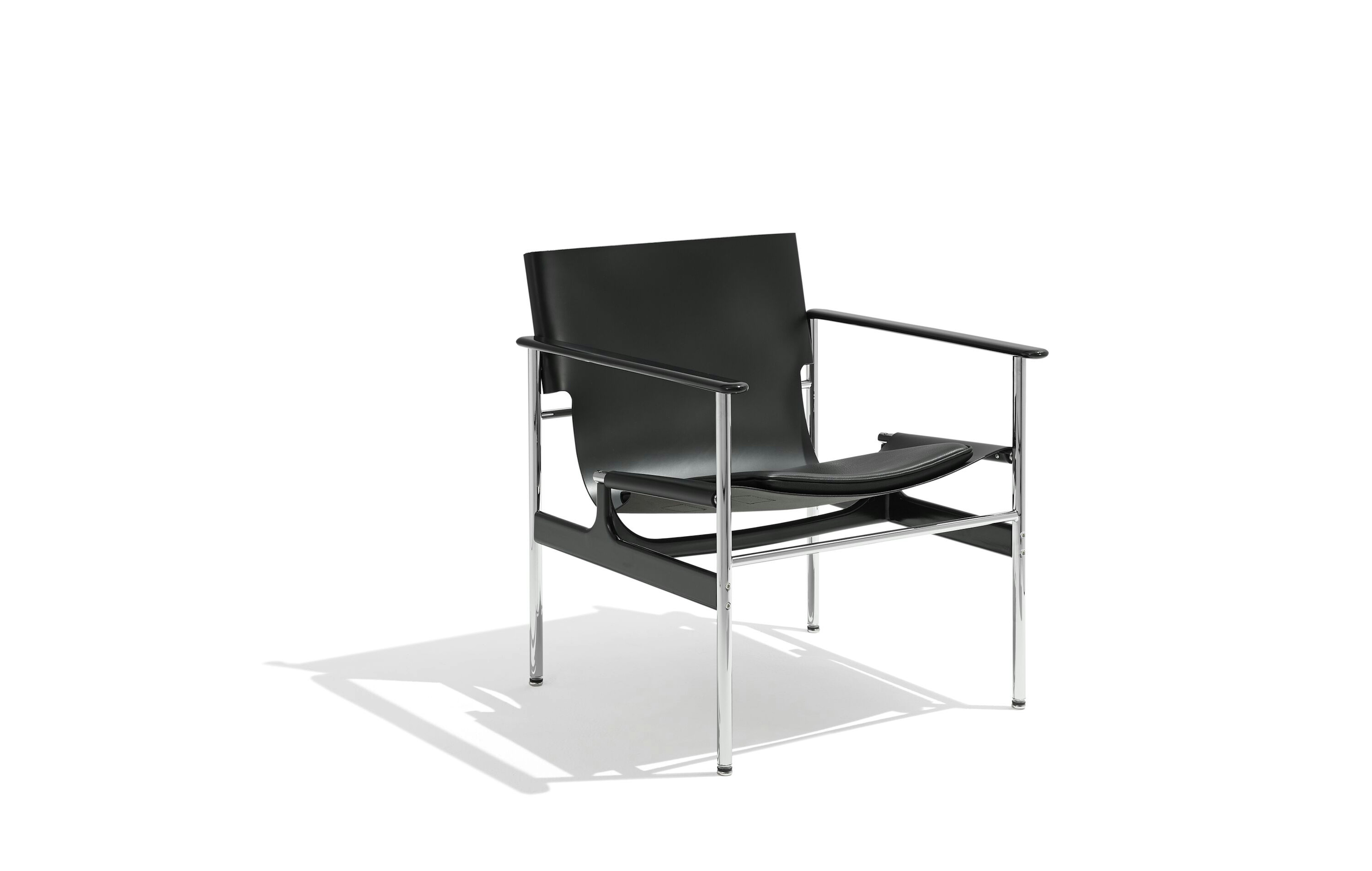 Pollock Arm Chair - Original Design | Knoll