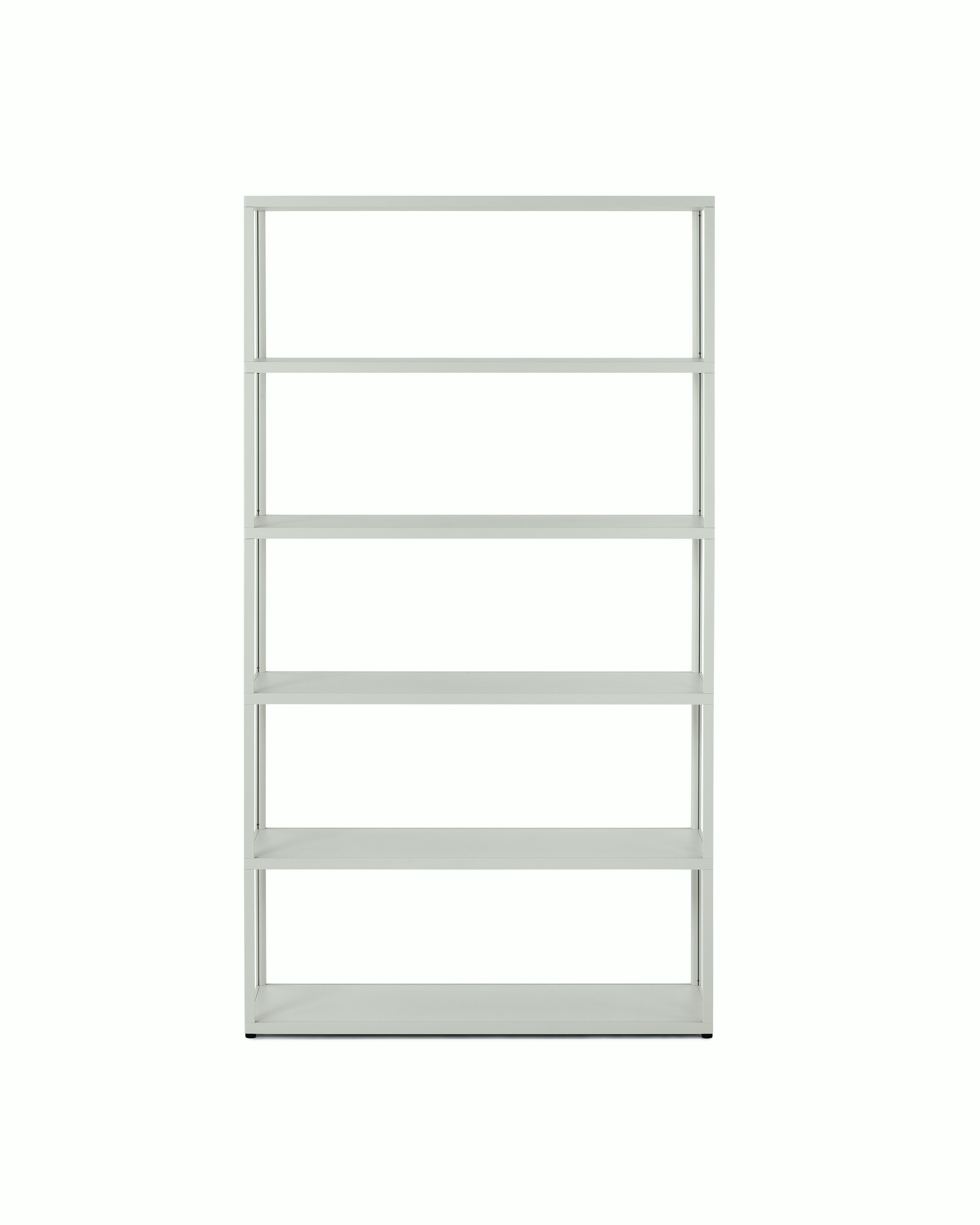 Bookcases & Shelves – Herman Miller Store